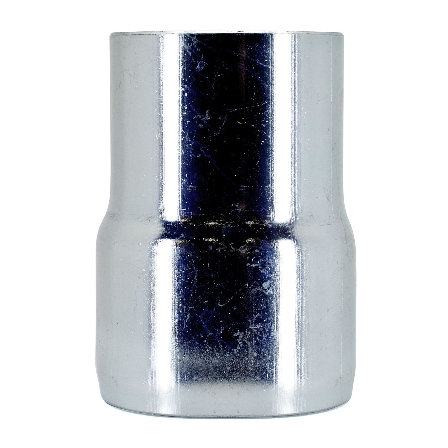 SureBilt 2 1/2in I.D. x 2 1/4in I.D. Adapter