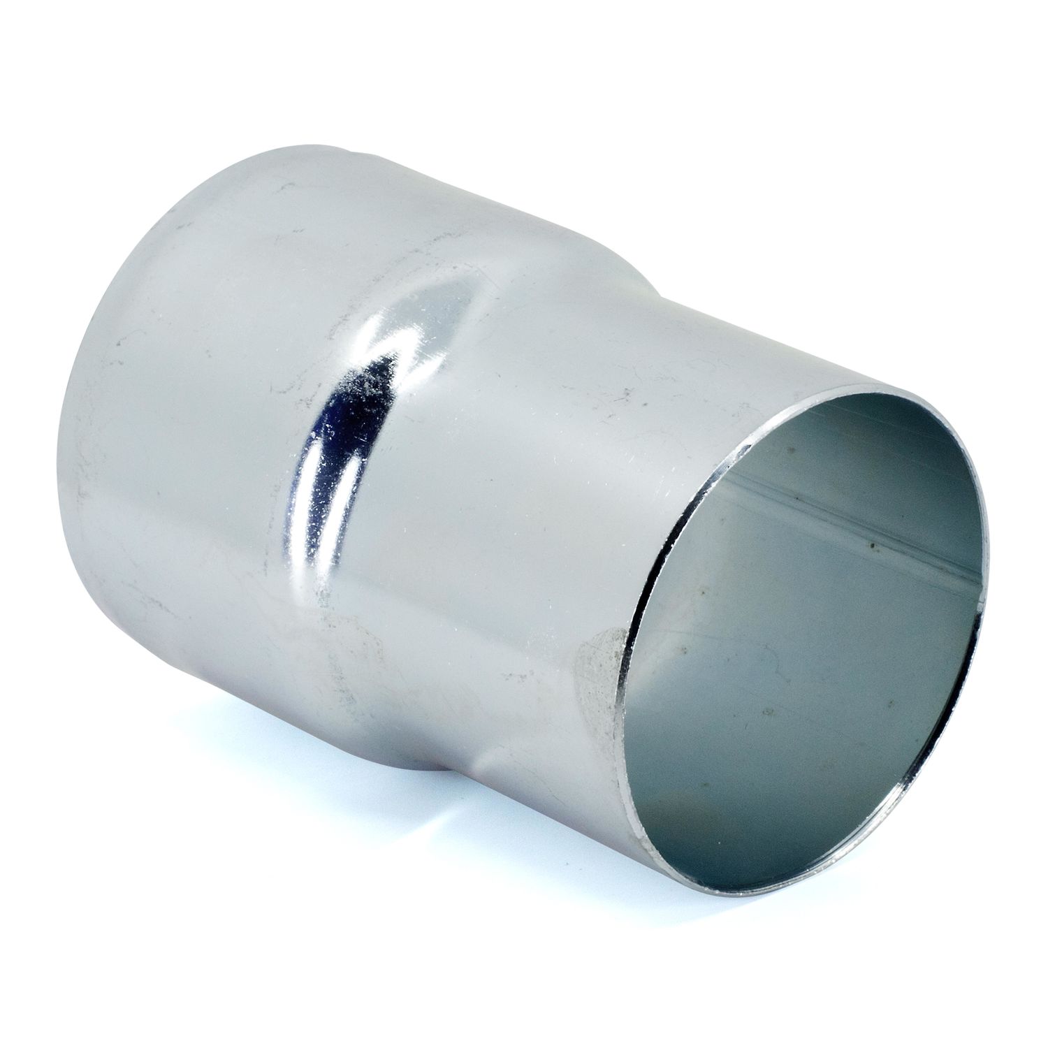 SureBilt 2 1/2in I.D. x 2 1/4in I.D. Adapter