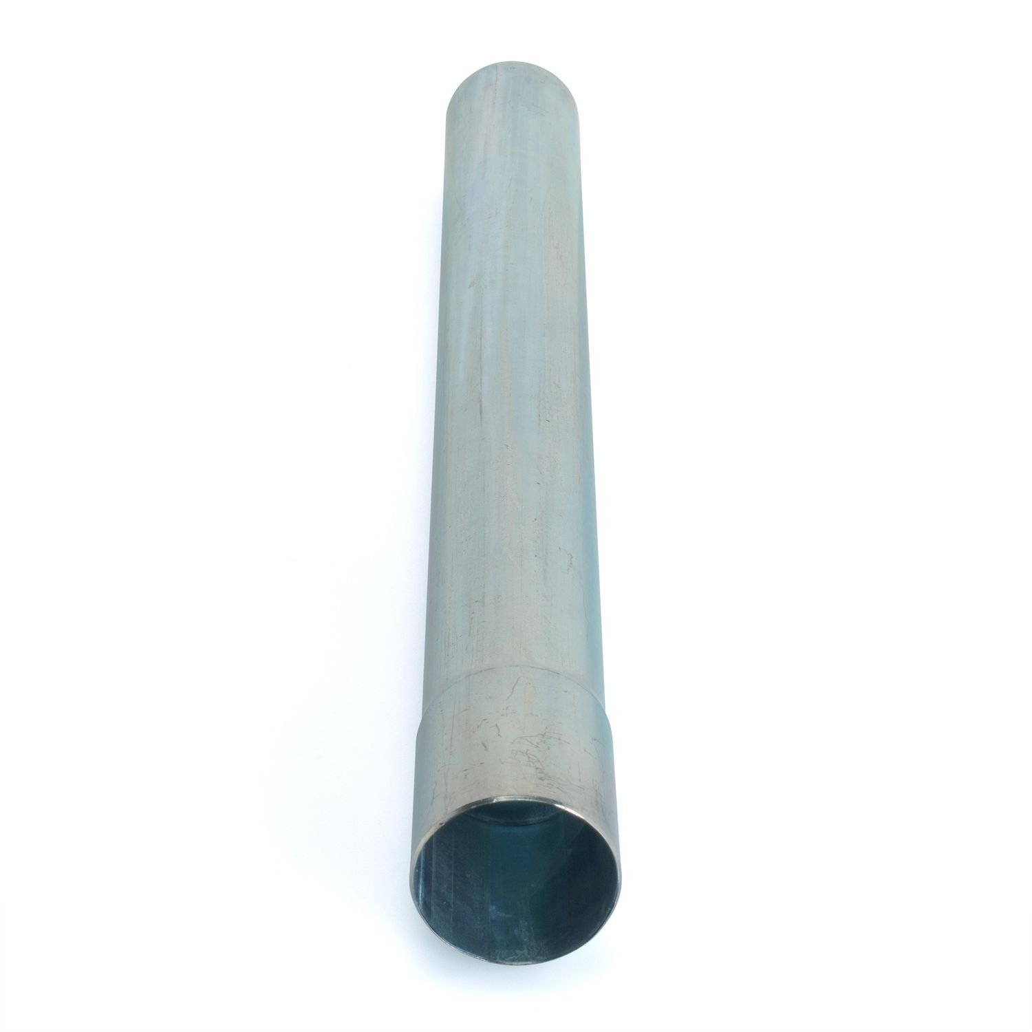 SureBilt 1 7/8in I.D. x 18in Tailpipe Extension