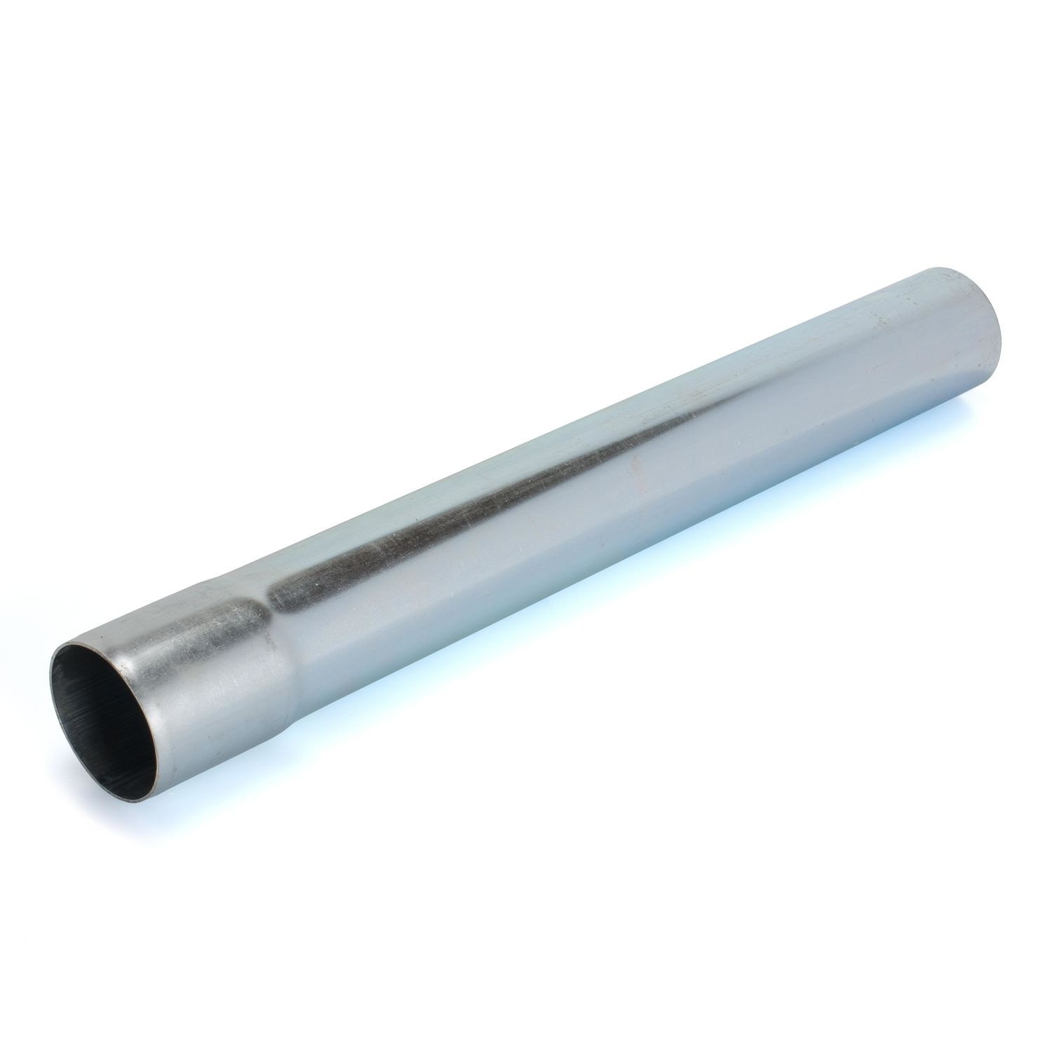 SureBilt 2 1/4in I.D. Tailpipe Extension