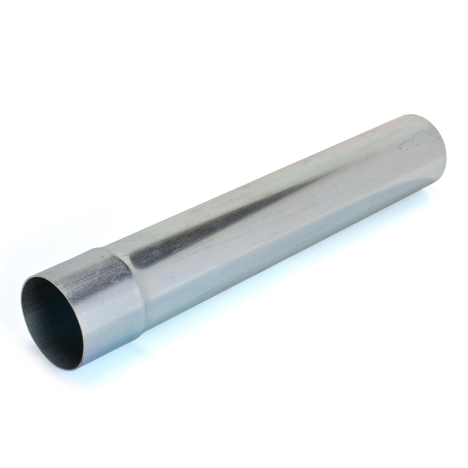 SureBilt 3in I.D. Tailpipe Extension