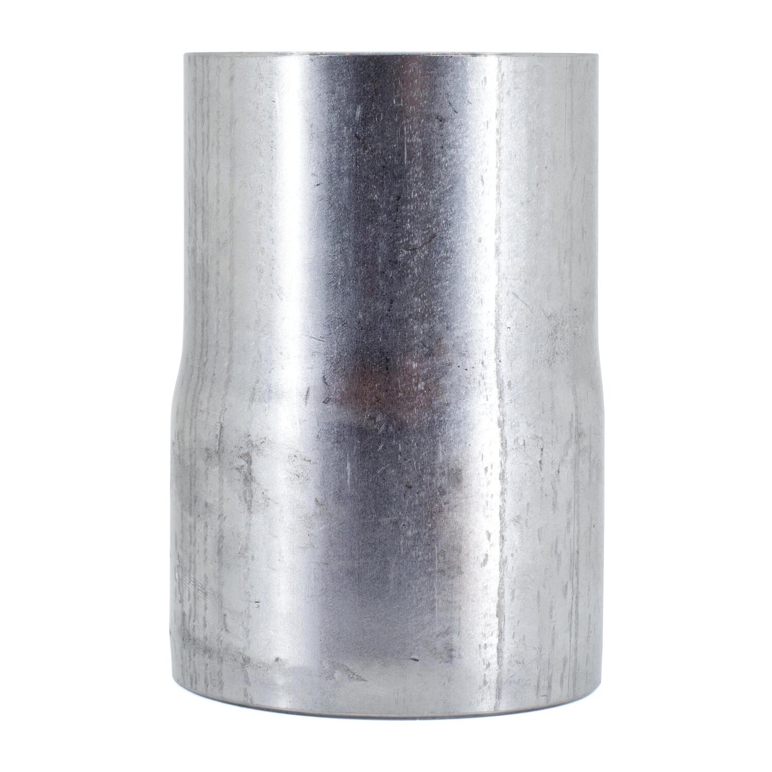 SureBilt 2 1/2 I.D. x 2 1/2in Adapter