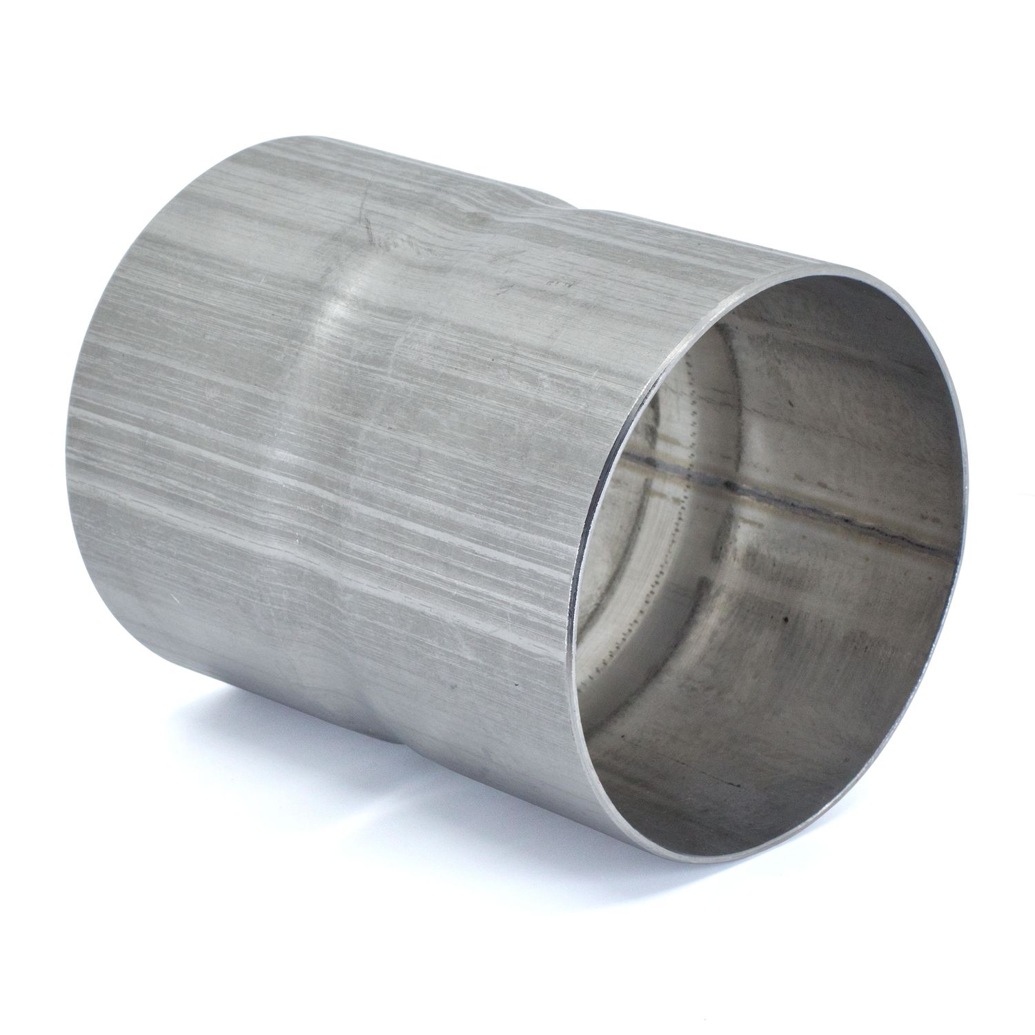 SureBilt 3in x 3in I.D. Connector