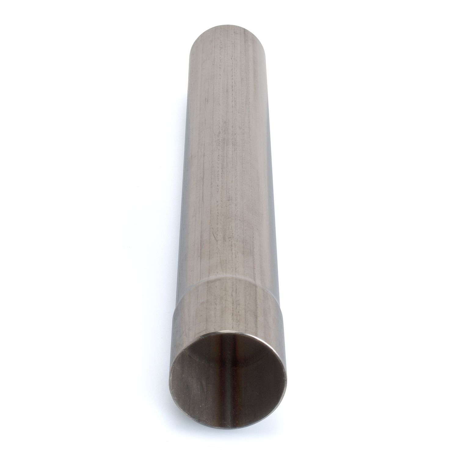 SureBilt 2 1/2in I.D. Exhaust Tailpipe