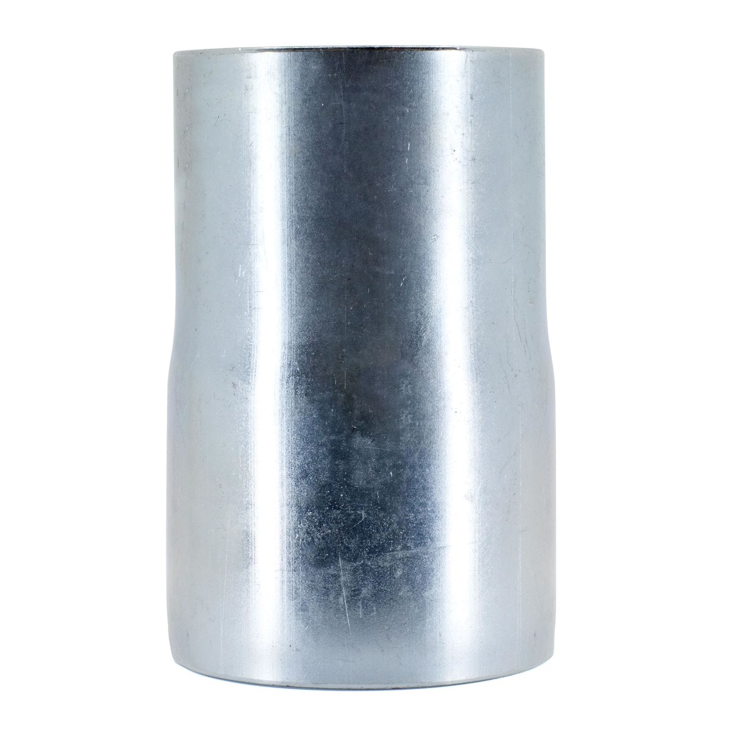 SureBilt 2 1/4in I.D. x 2 1/2in O.D. Adapter