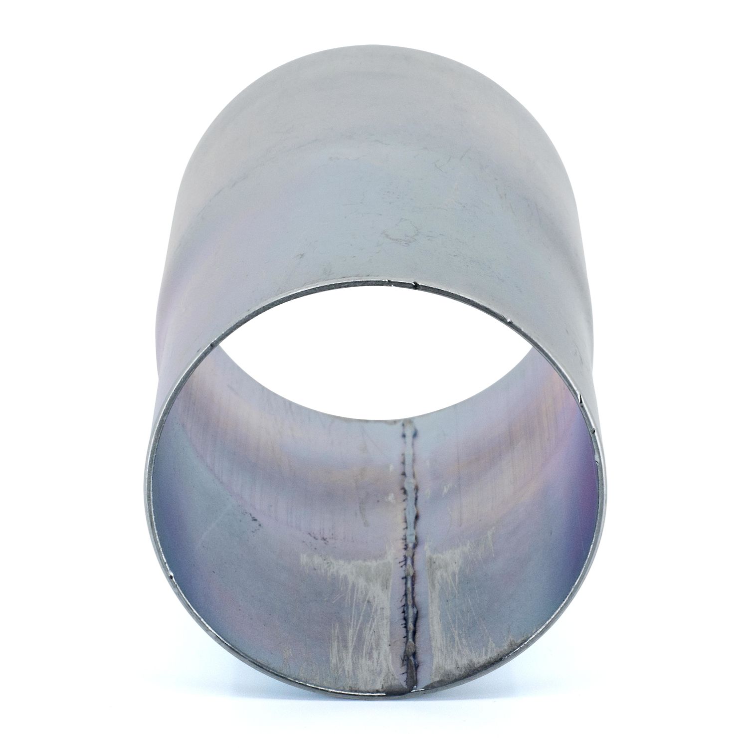 SureBilt 2 1/4in I.D. x 2 1/2in O.D. Adapter