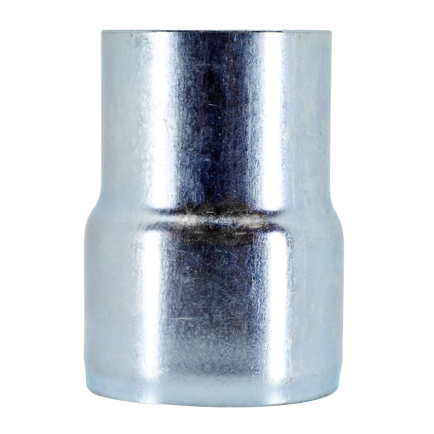 SureBilt 2 1/2in I.D. x 3in O.D. Adapter