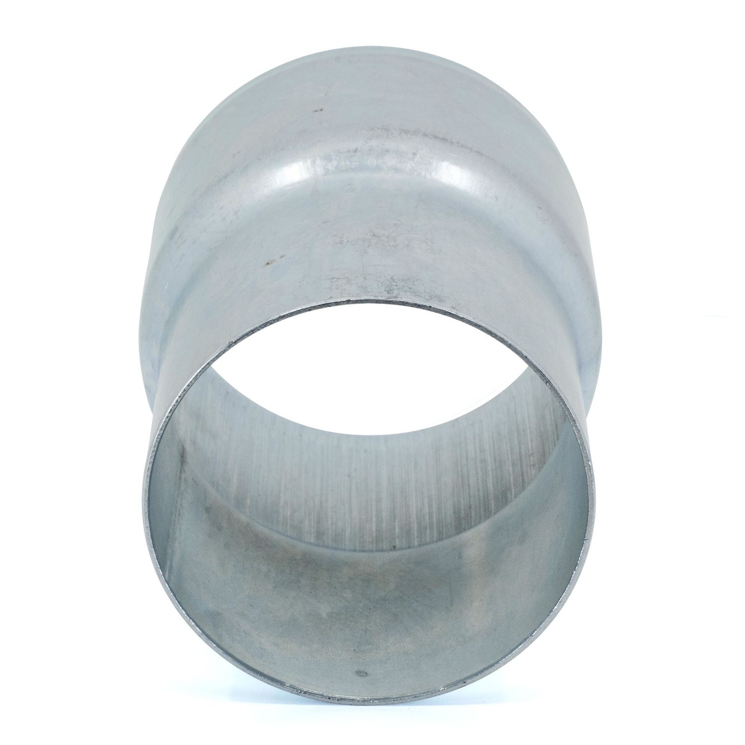SureBilt 2 1/2in I.D. x 3in O.D. Adapter