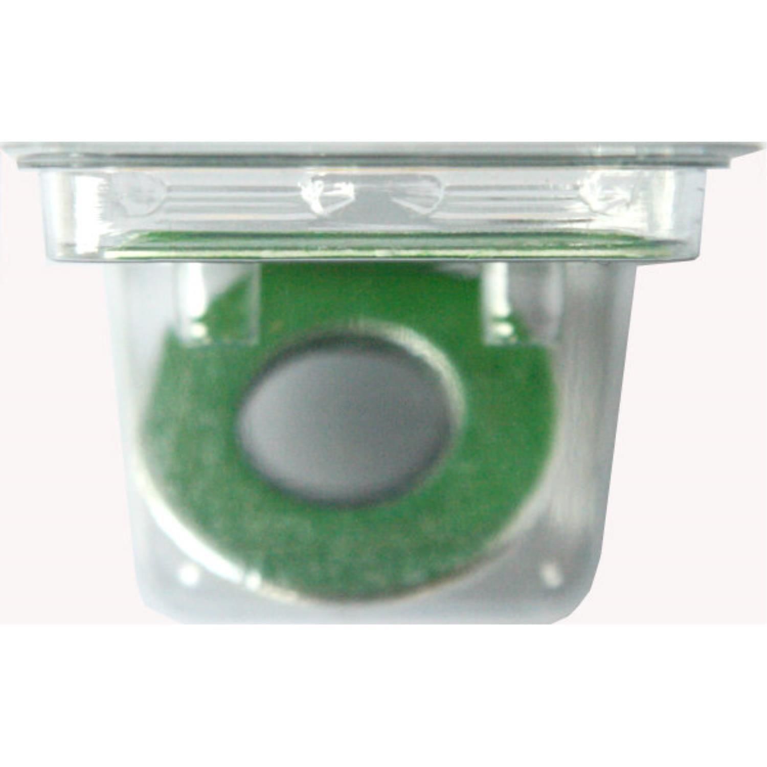 Needa Parts 1/2in Grade 5 SAE Flat Washer 10 Piece