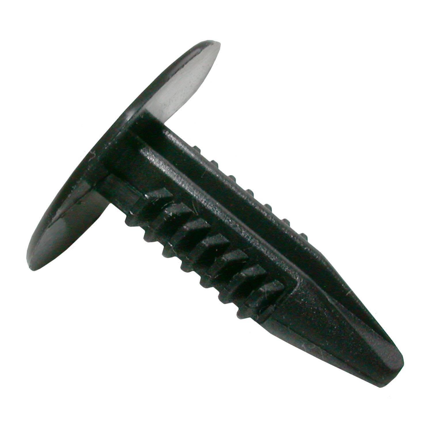 Needa Parts Door Interior Trim Panel Retainer 454770B