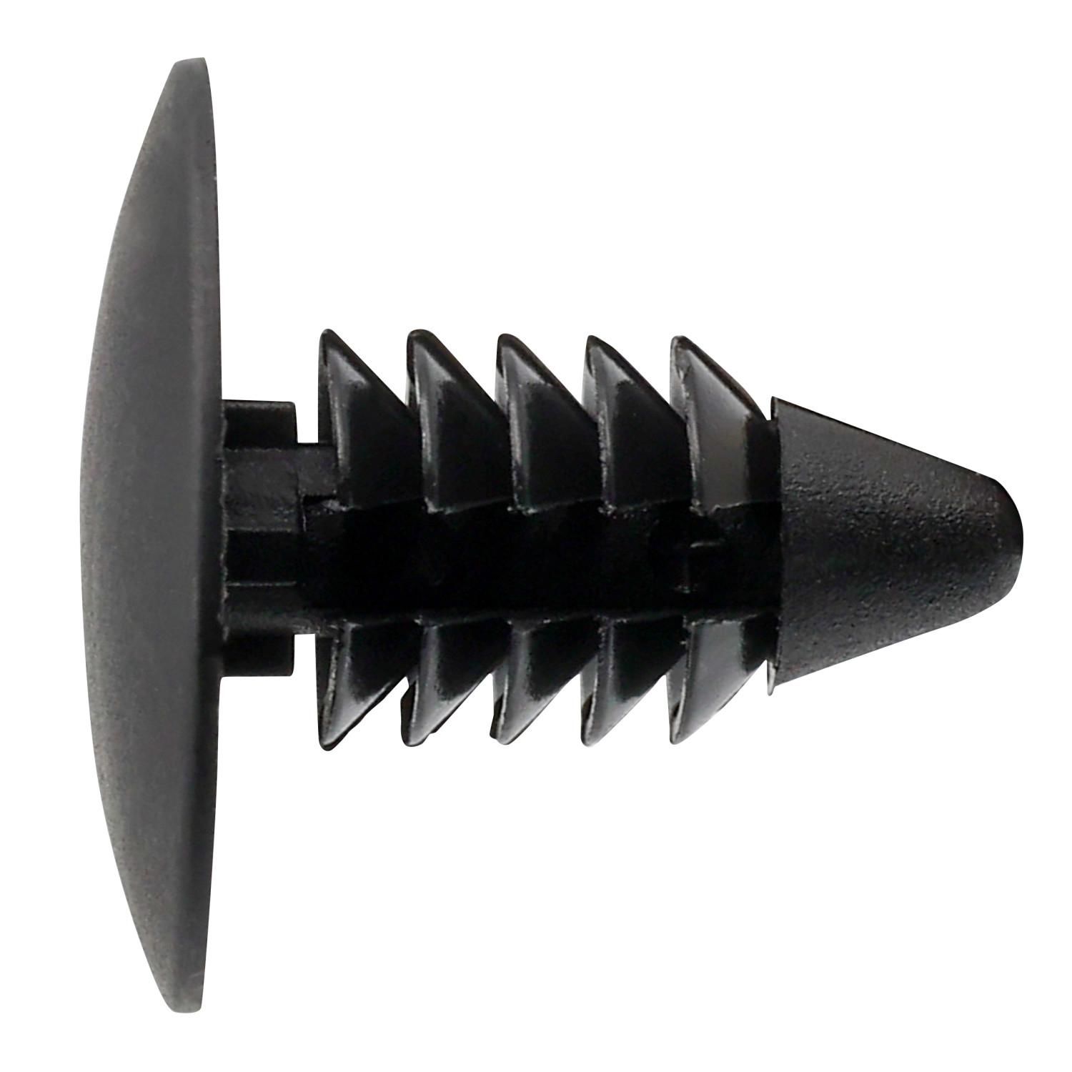 Needa Parts Clip 5 Piece 454900