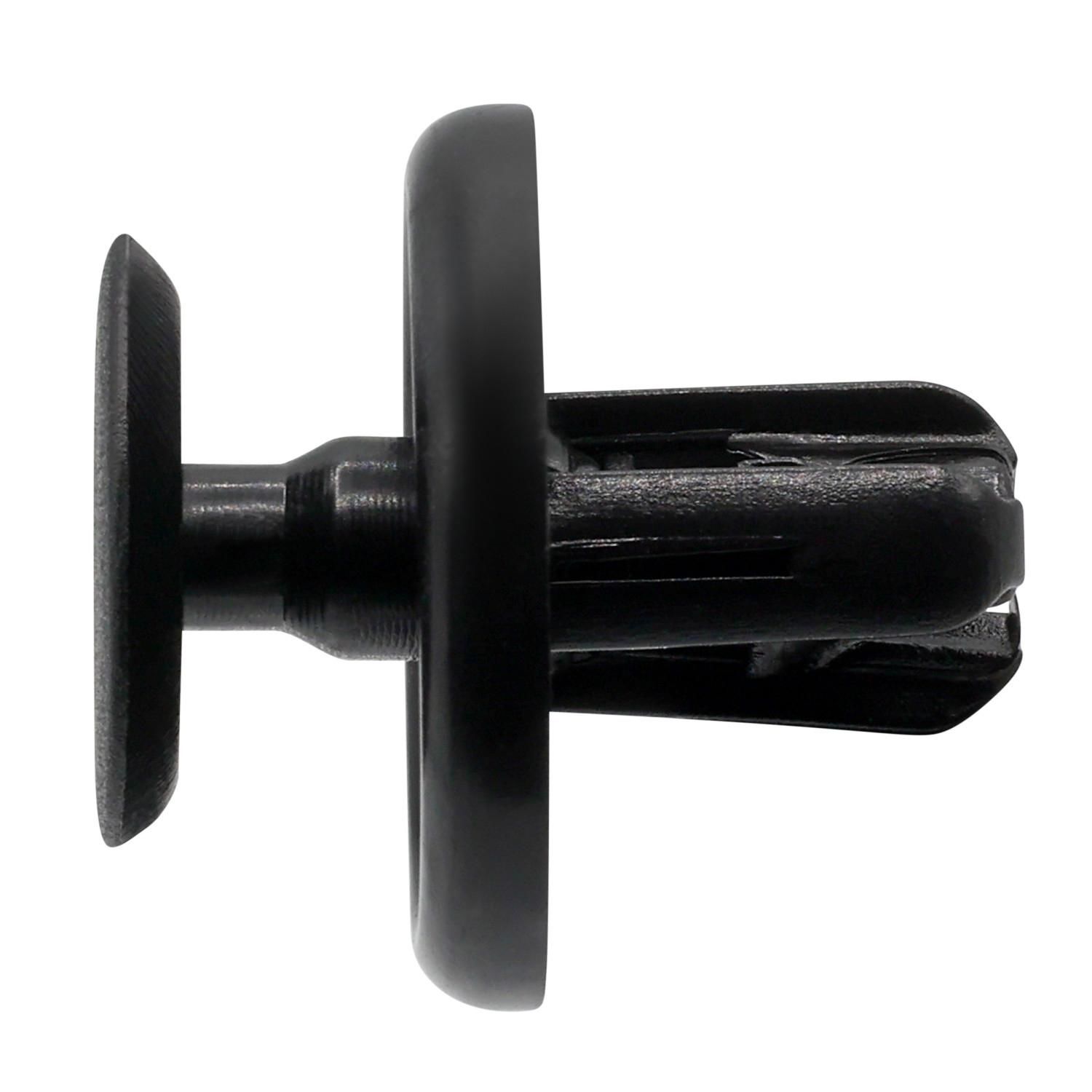 Needa Parts Clip 455400