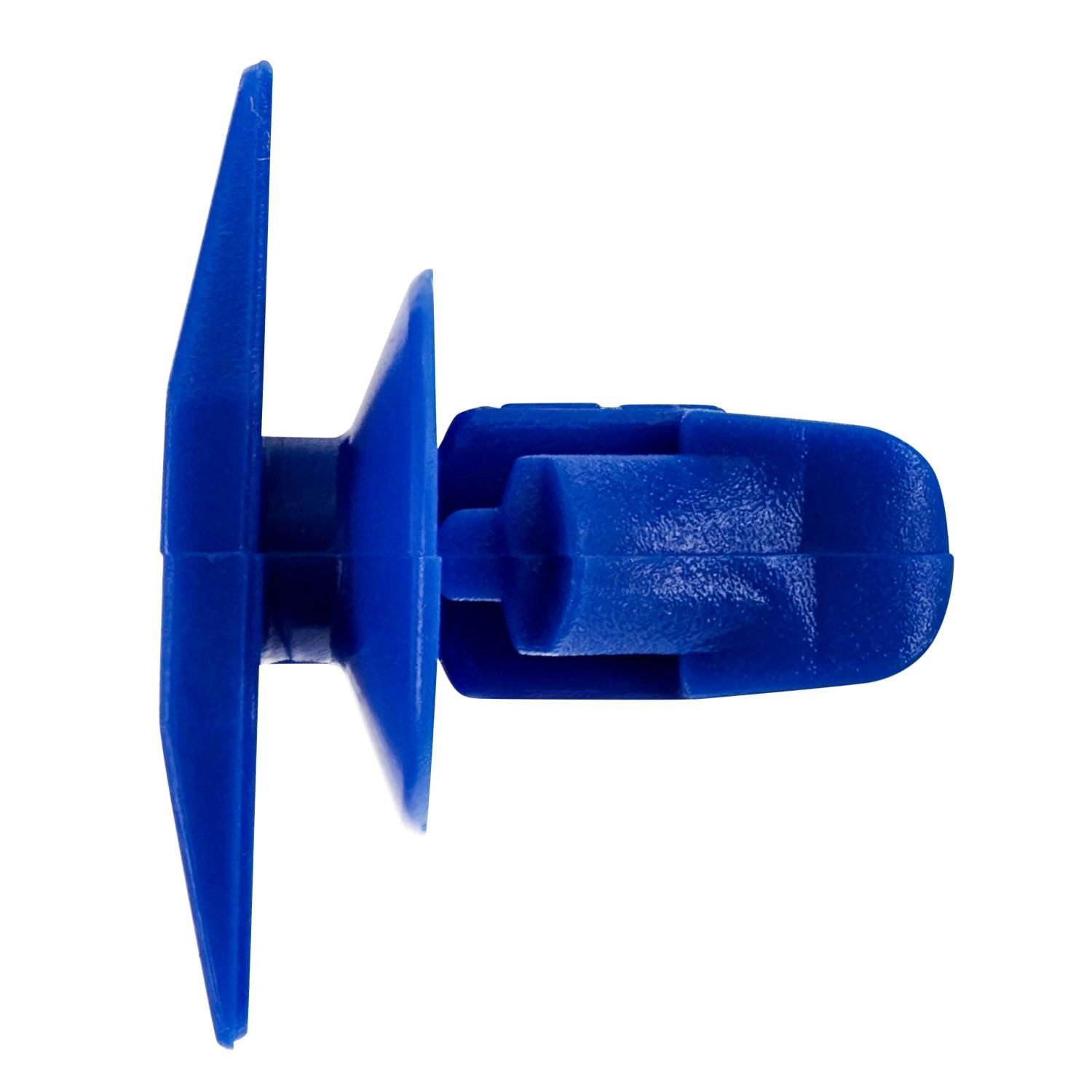 Needa Parts Weatherstrip Fastener 483957