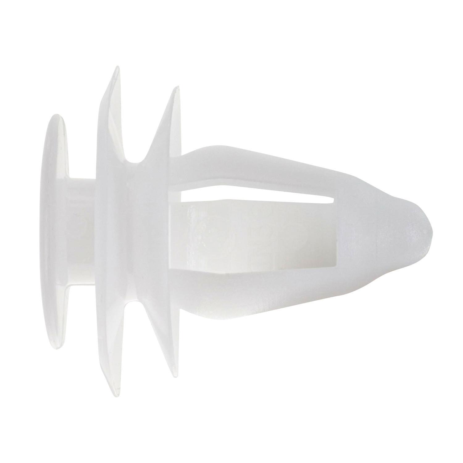 Needa Parts Door Panel Retainer Set 483978