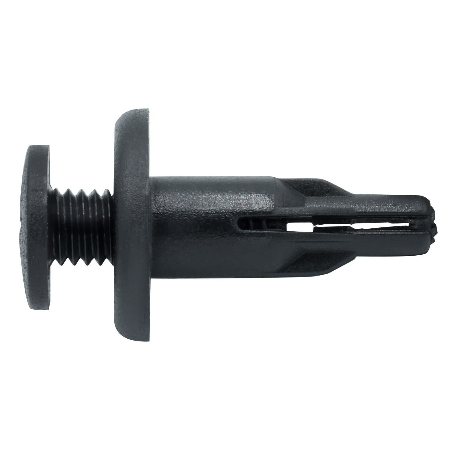 Needa Parts Rocker Panel Molding Retainer 483986