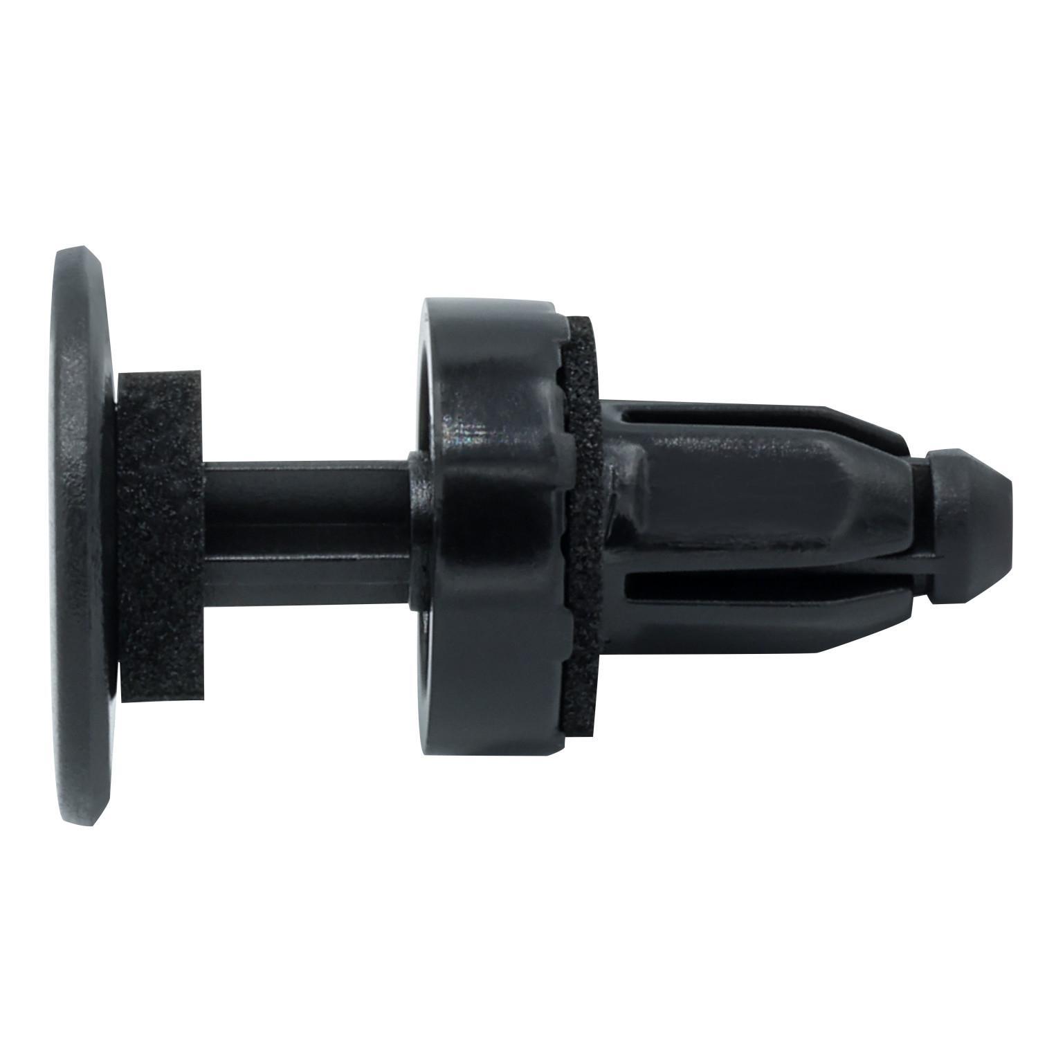 Needa Parts Cowl Panel Retainer 483991