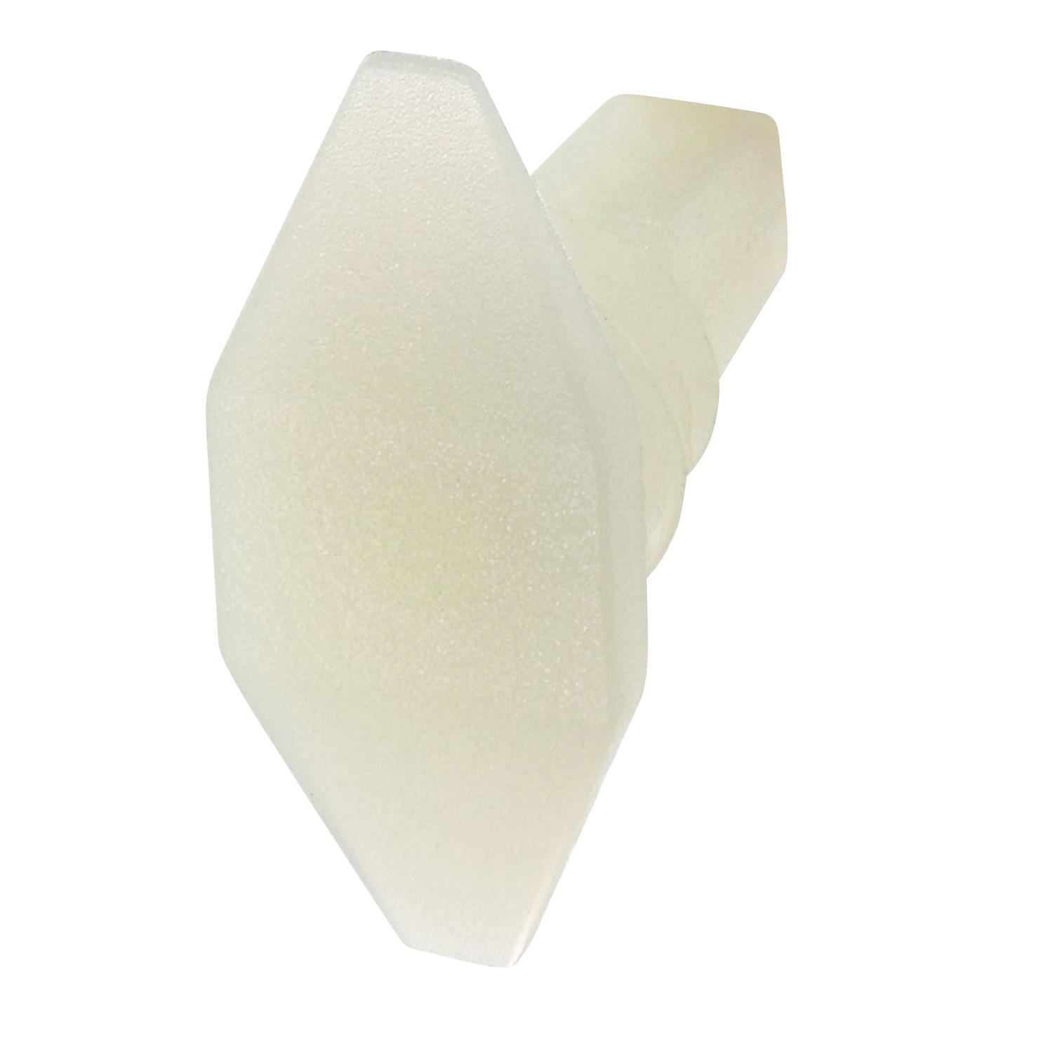 Needa Parts Weatherstrip Fastener 483994