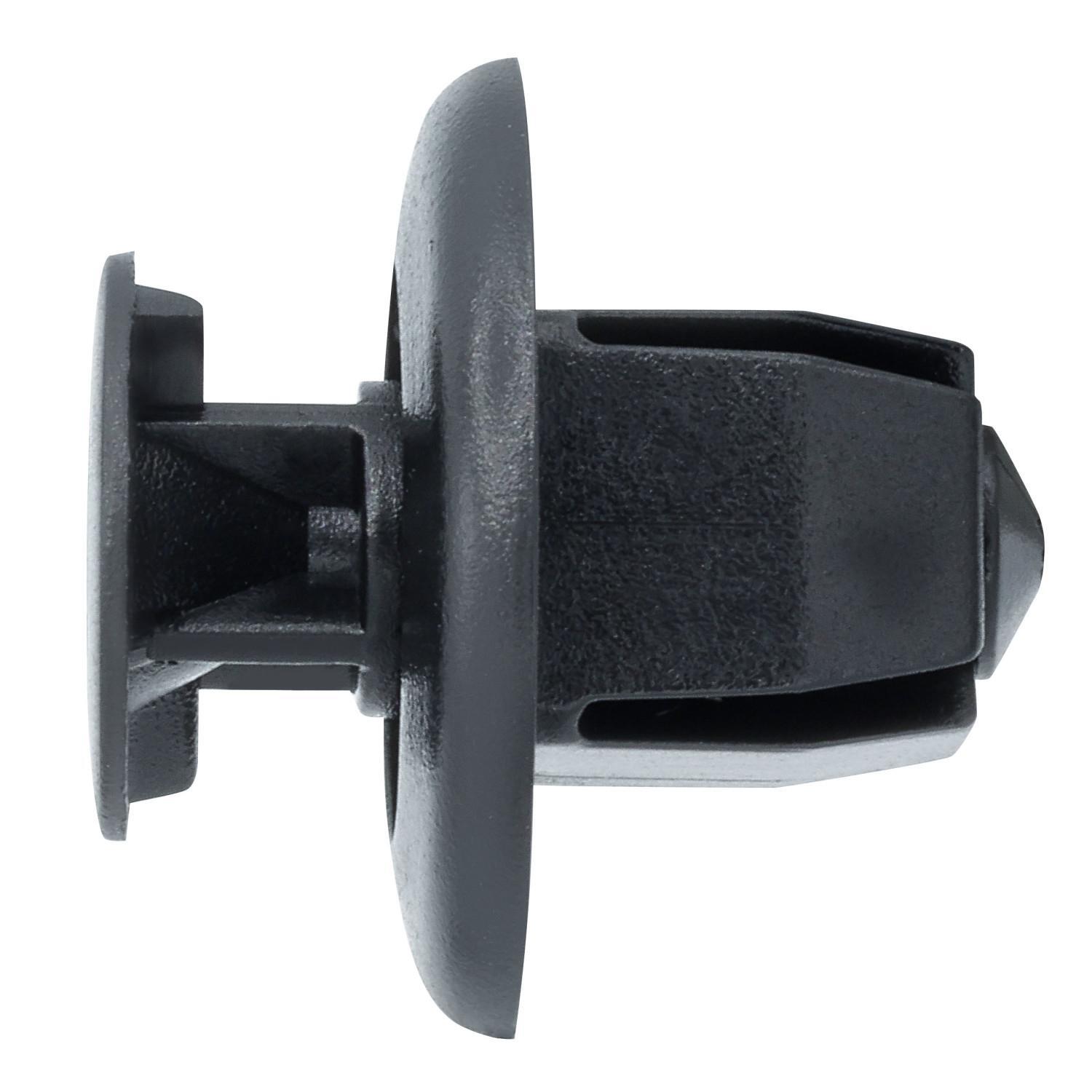 Needa Parts Cowl Panel Retainer 484007