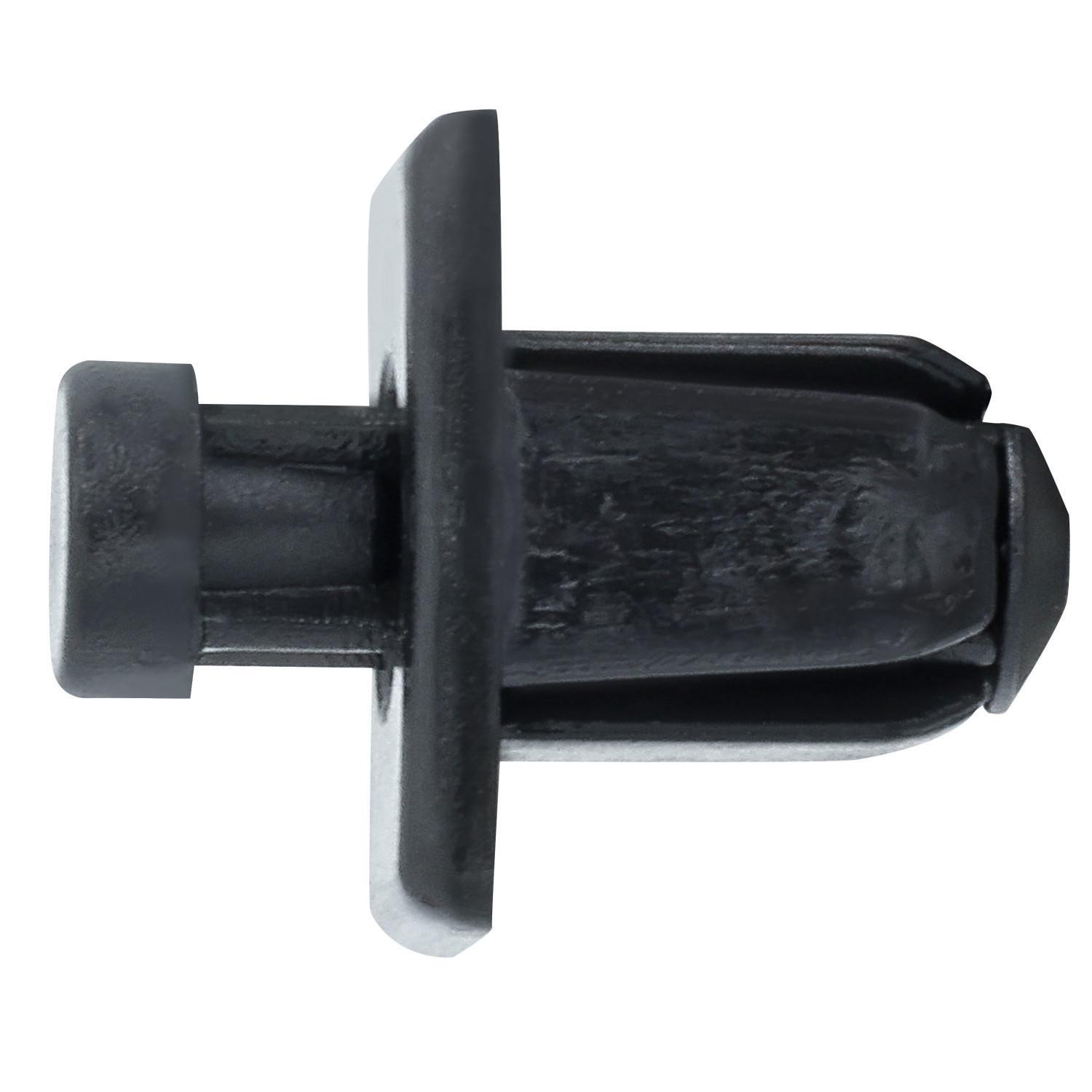 Needa Parts Cowl Grille Panel Clip 484016