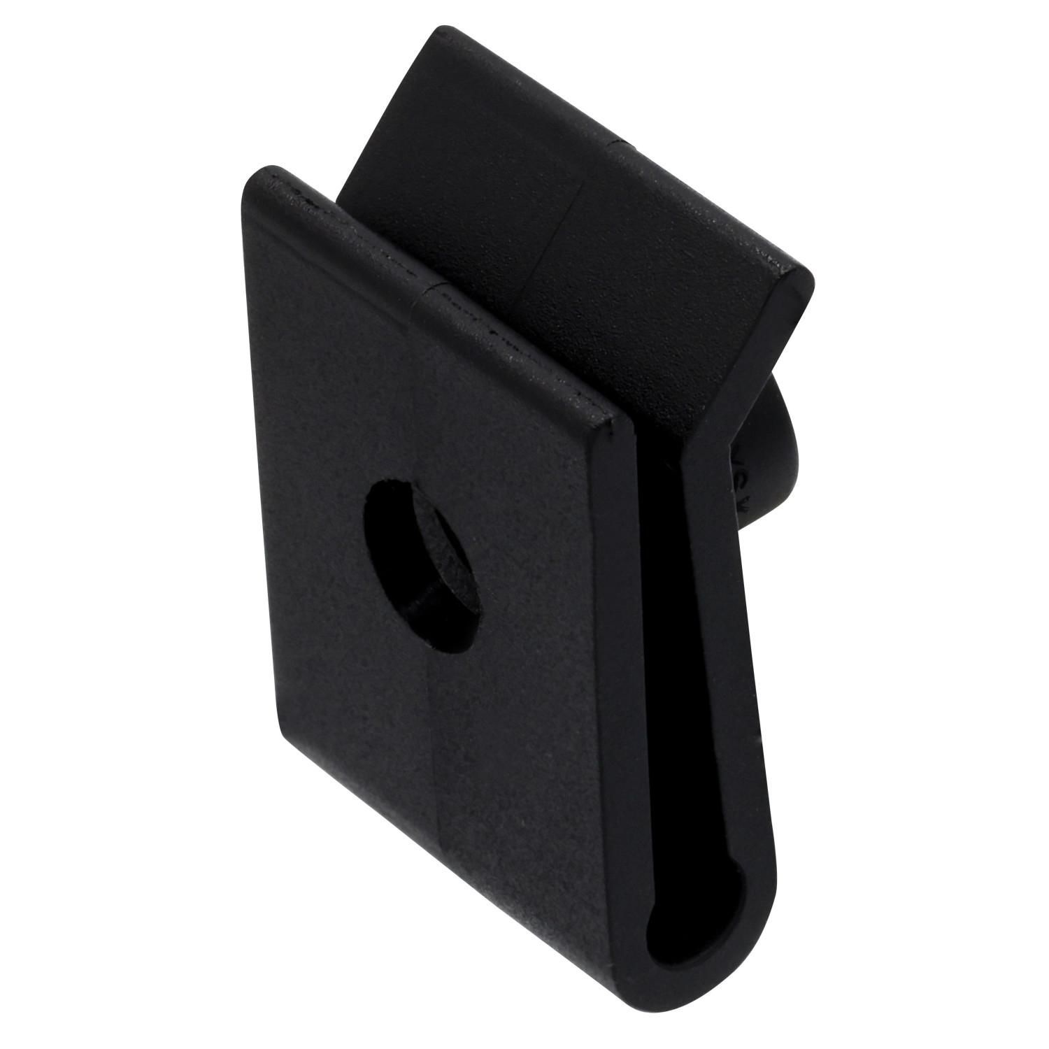 Needa Parts Fender Liner Nut 484053