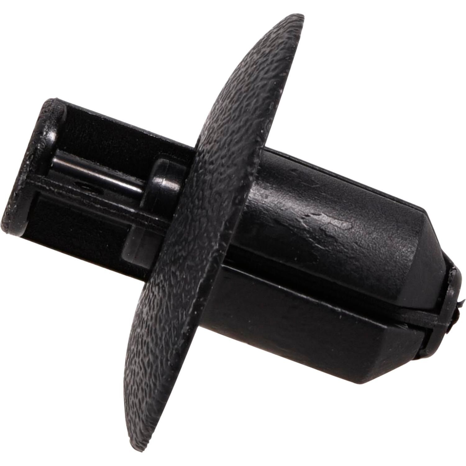 Needa Parts Push-in Fastener 484054