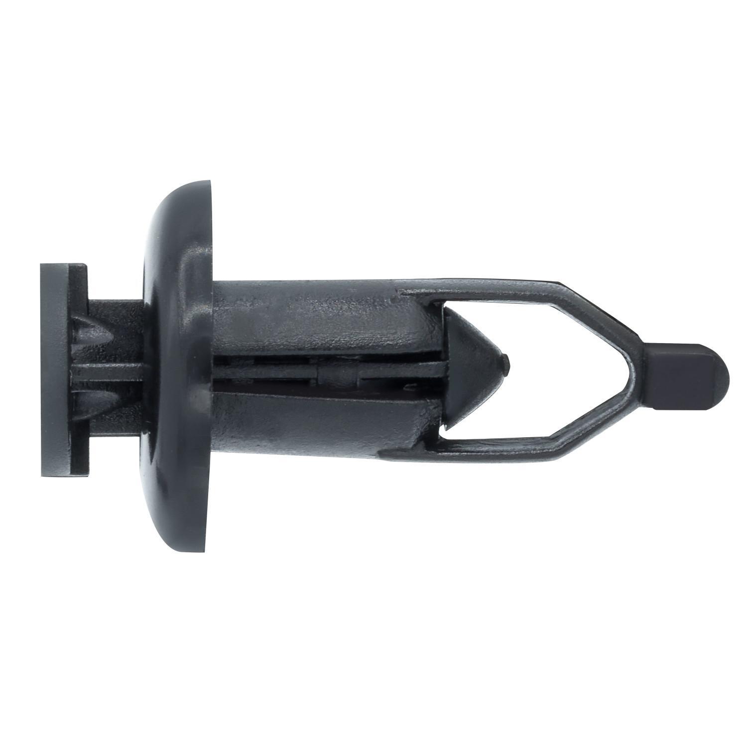 Needa Parts Push-in Fastener 484055