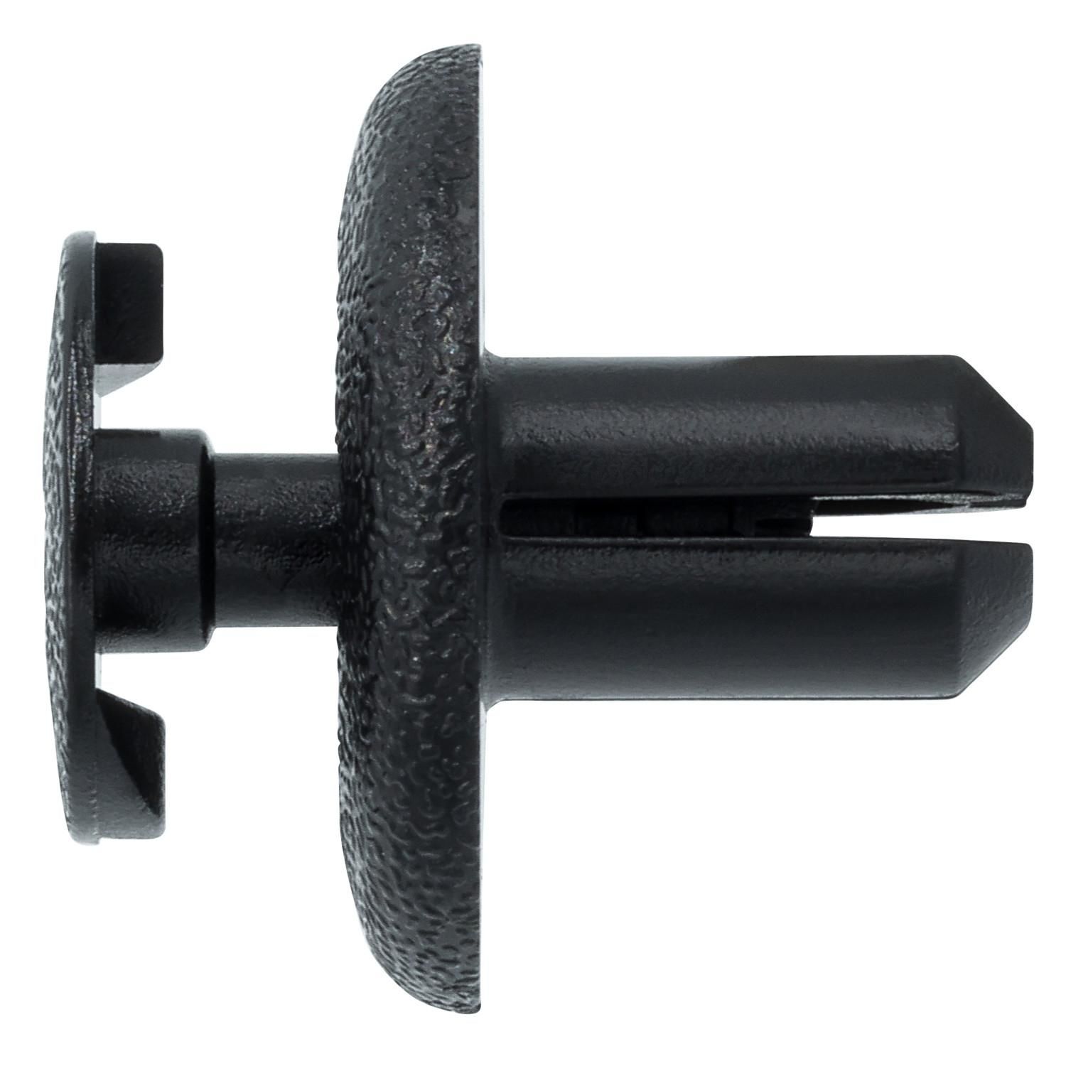 Needa Parts Push-in Fastener 484060
