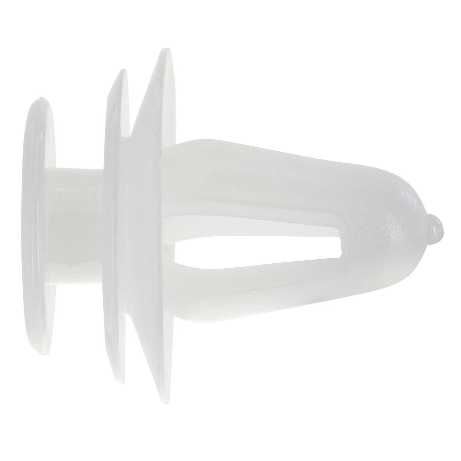 Needa Parts Door Interior Trim Panel Retainer 484072