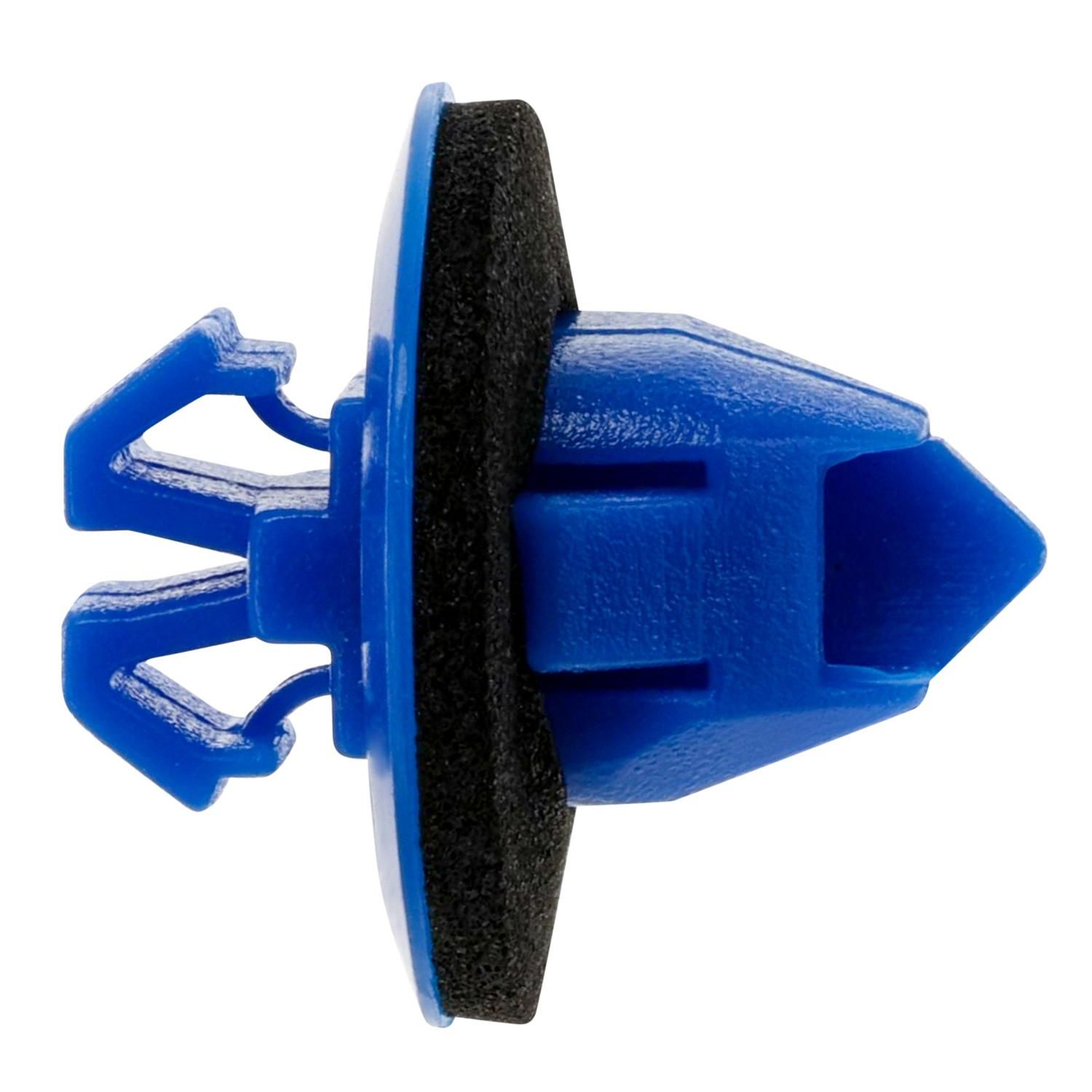 Needa Parts Push-in Fastener 484079