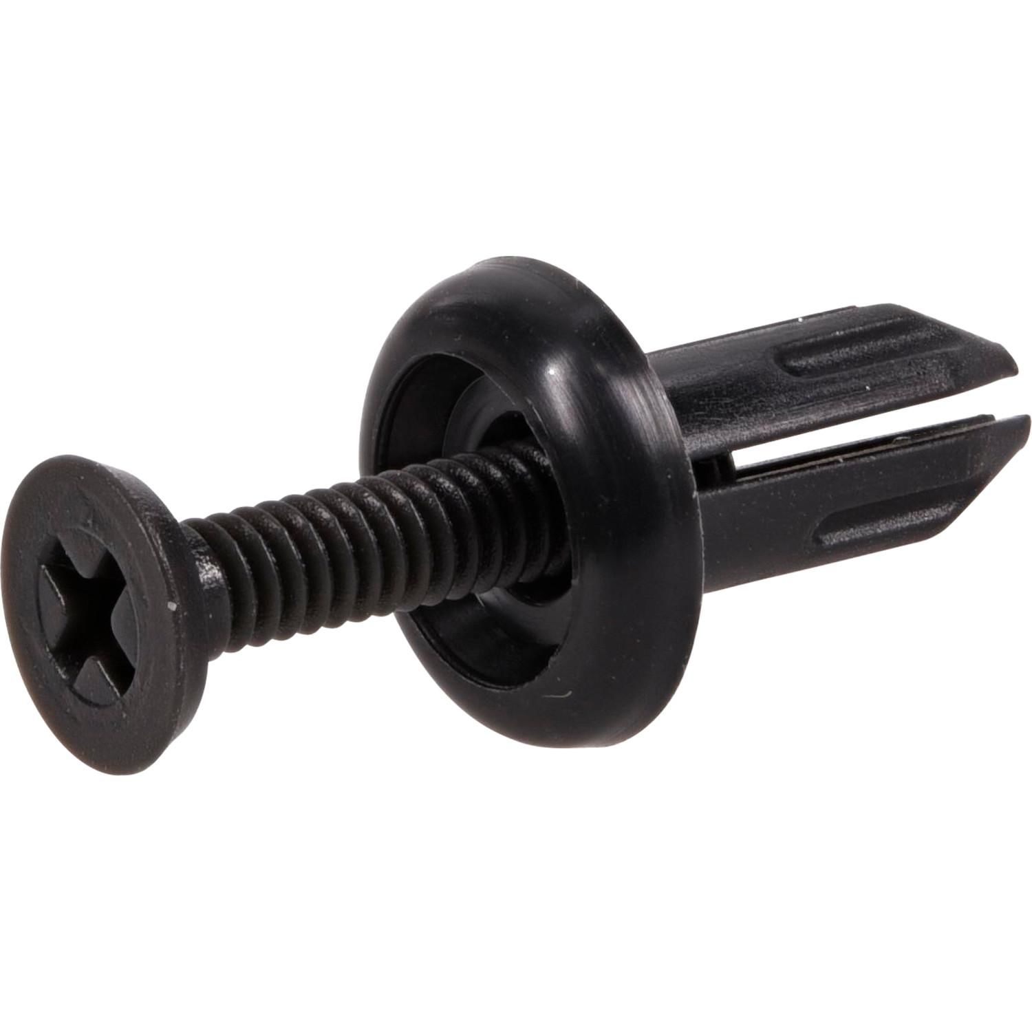 Needa Parts Push-in Fastener 484083