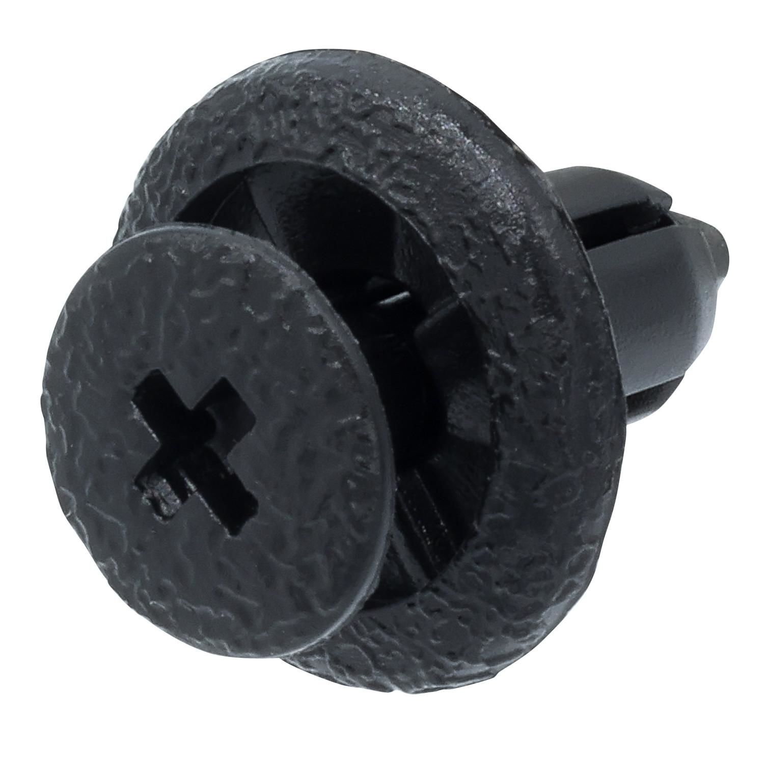 Needa Parts Cowl Grille Panel Clip 484087