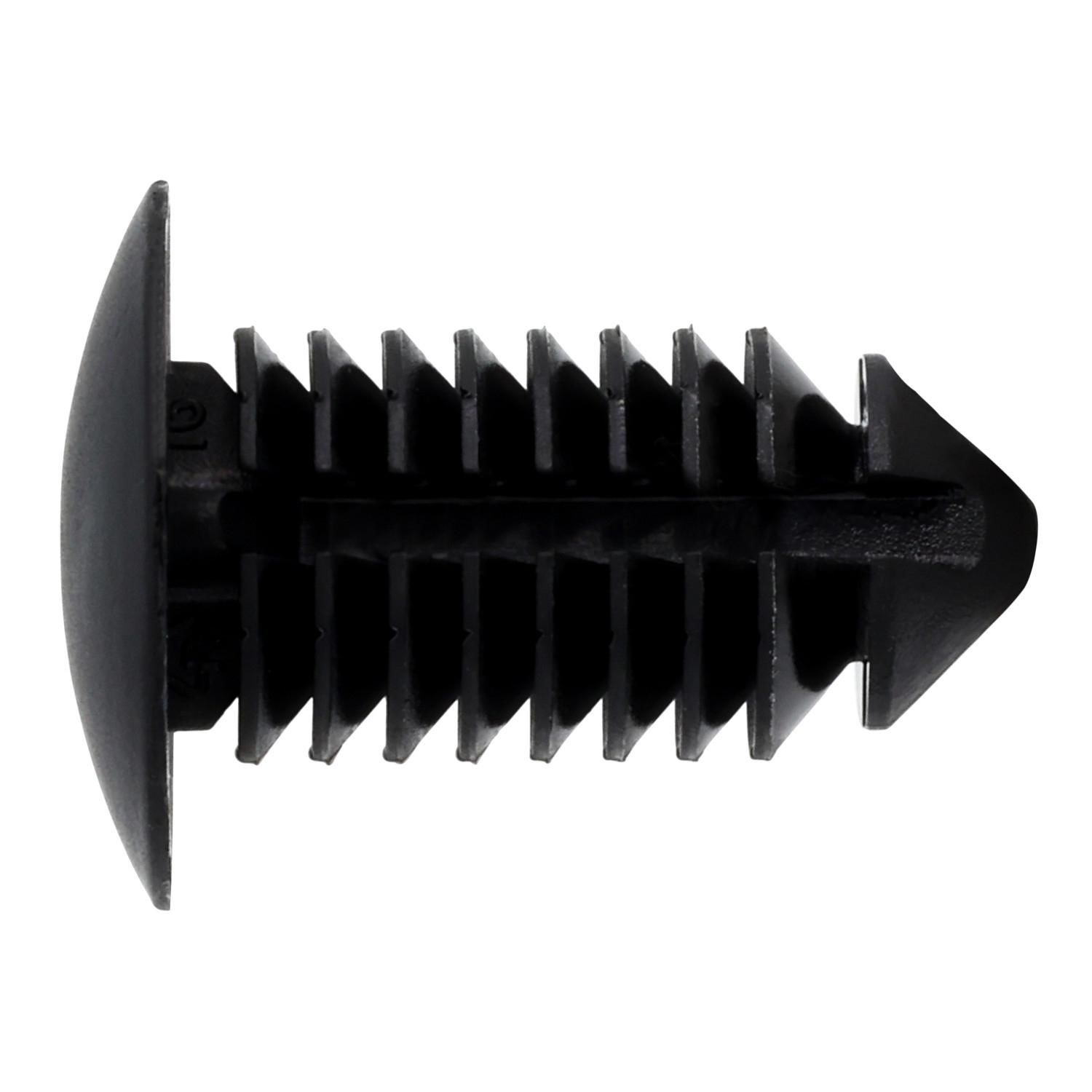 Needa Parts Fender Liner Retainer 484120