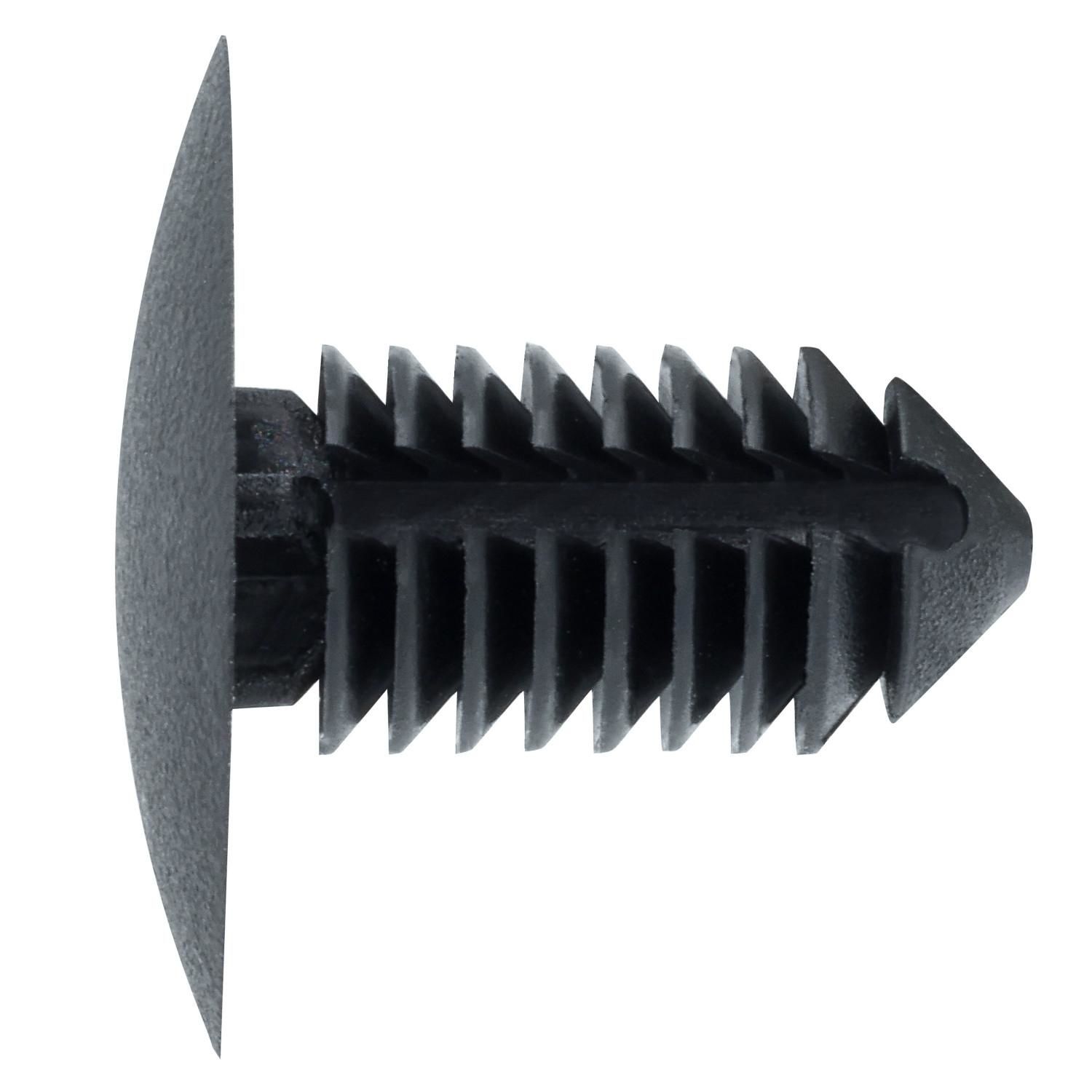 Needa Parts Engine Compartment Insulation Clip 484128