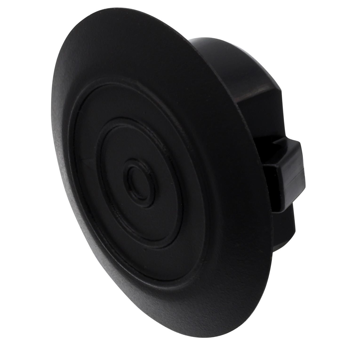 Needa Parts Mud Guard Clip 484133