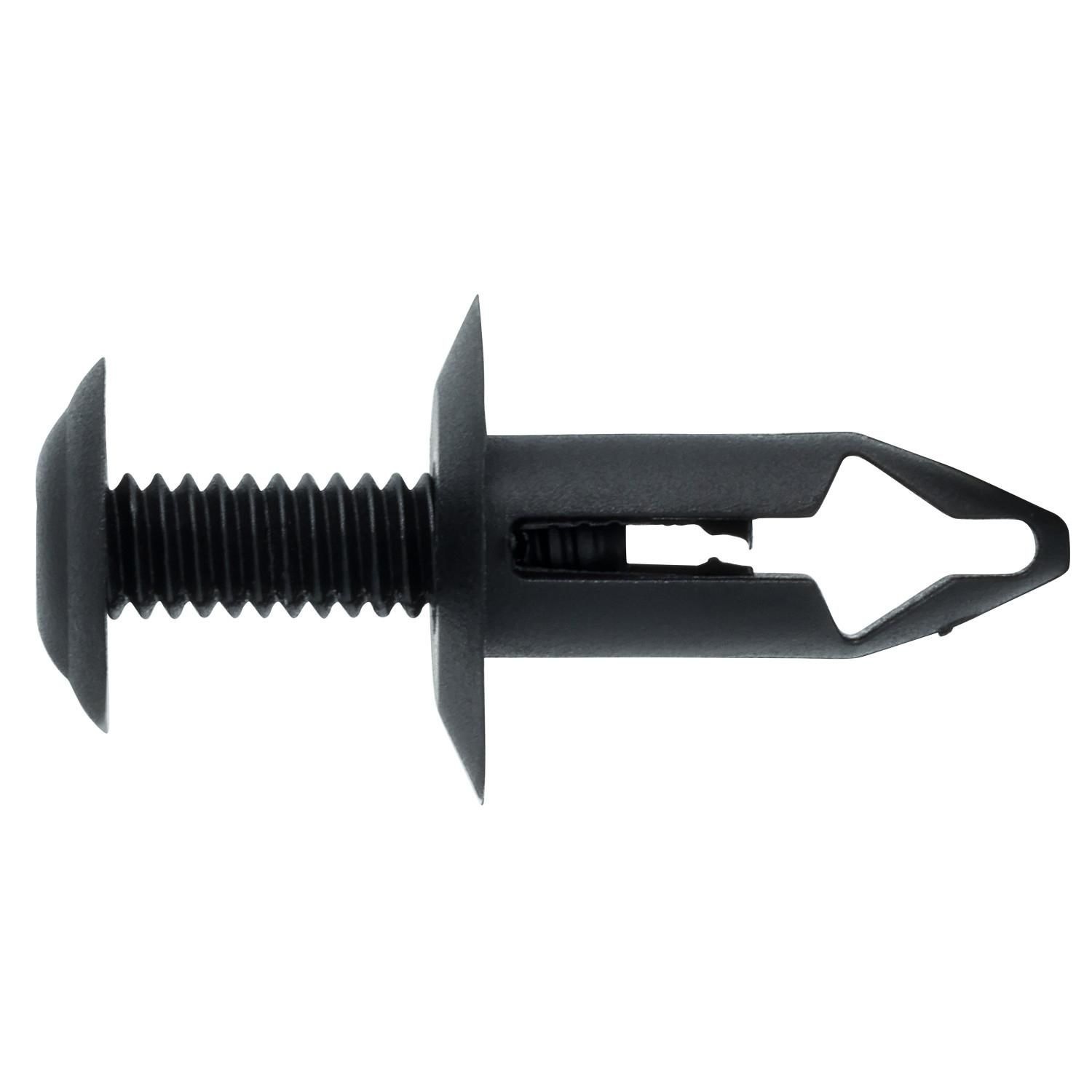 Needa Parts Grille Retainer 484150