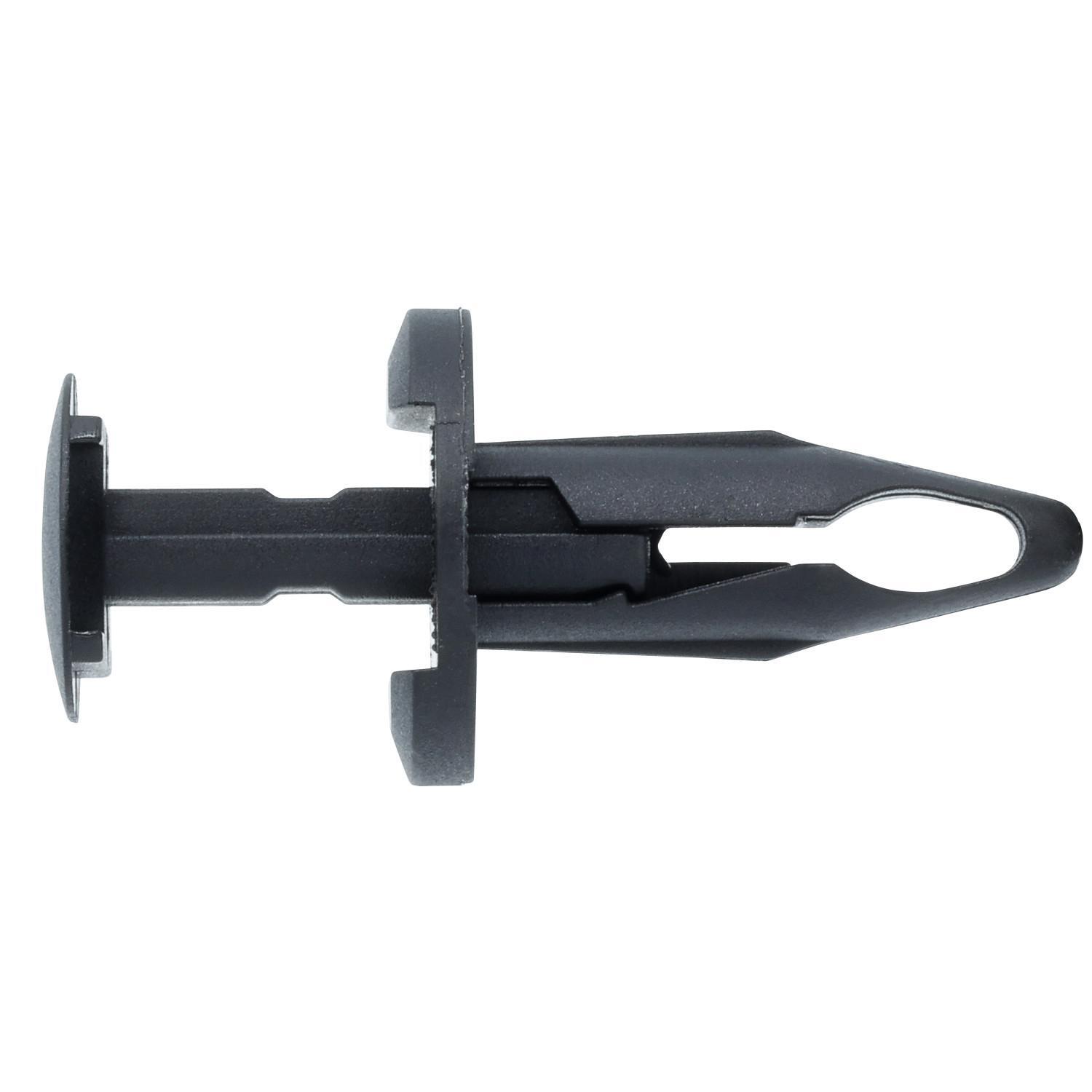 Needa Parts Wheel Arch Trim Retainer 484158
