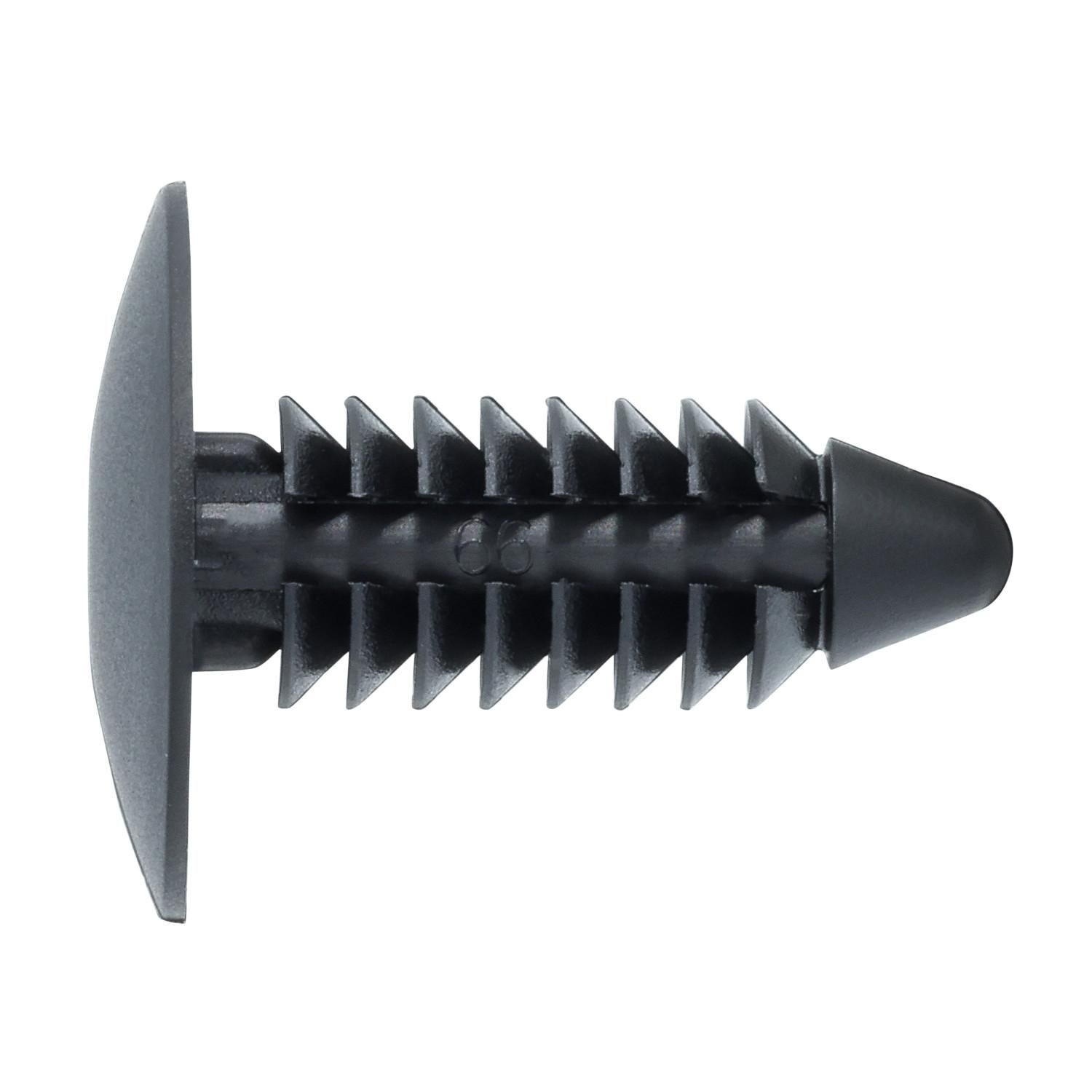 Needa Parts Headliner Retainer 484173