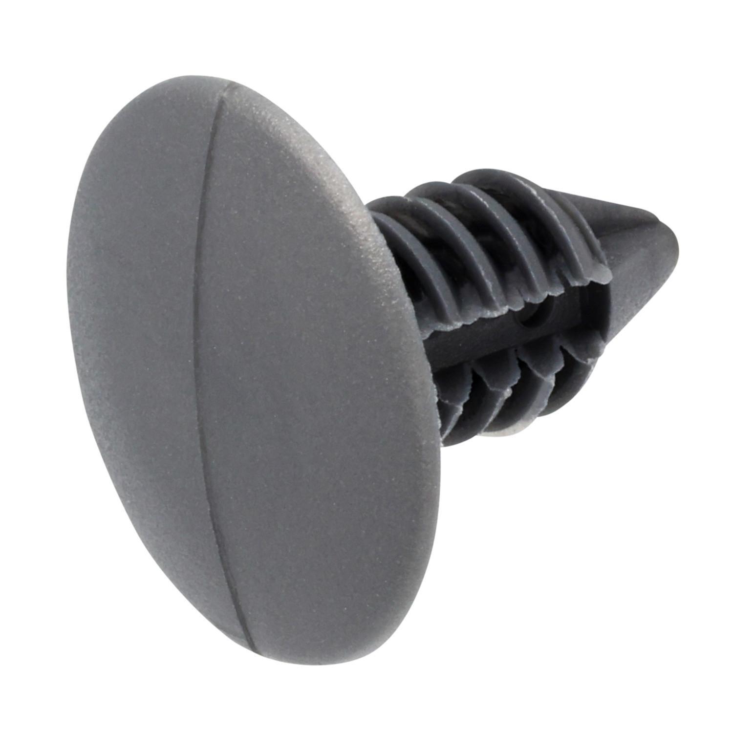 Needa Parts Bumper Cover Retainer 484185
