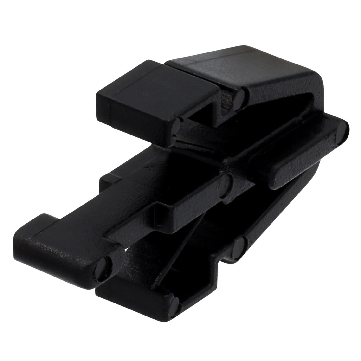 Needa Parts Grille Retainer 484190