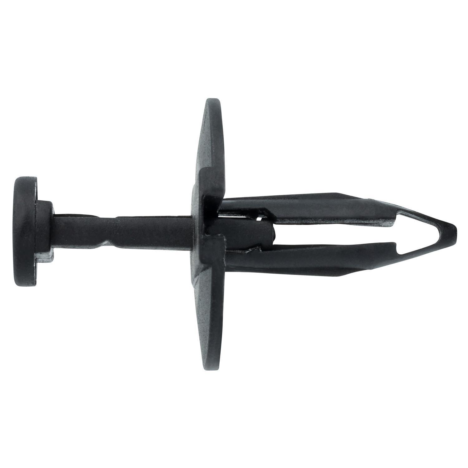 Needa Parts Push-in Fastener 484241