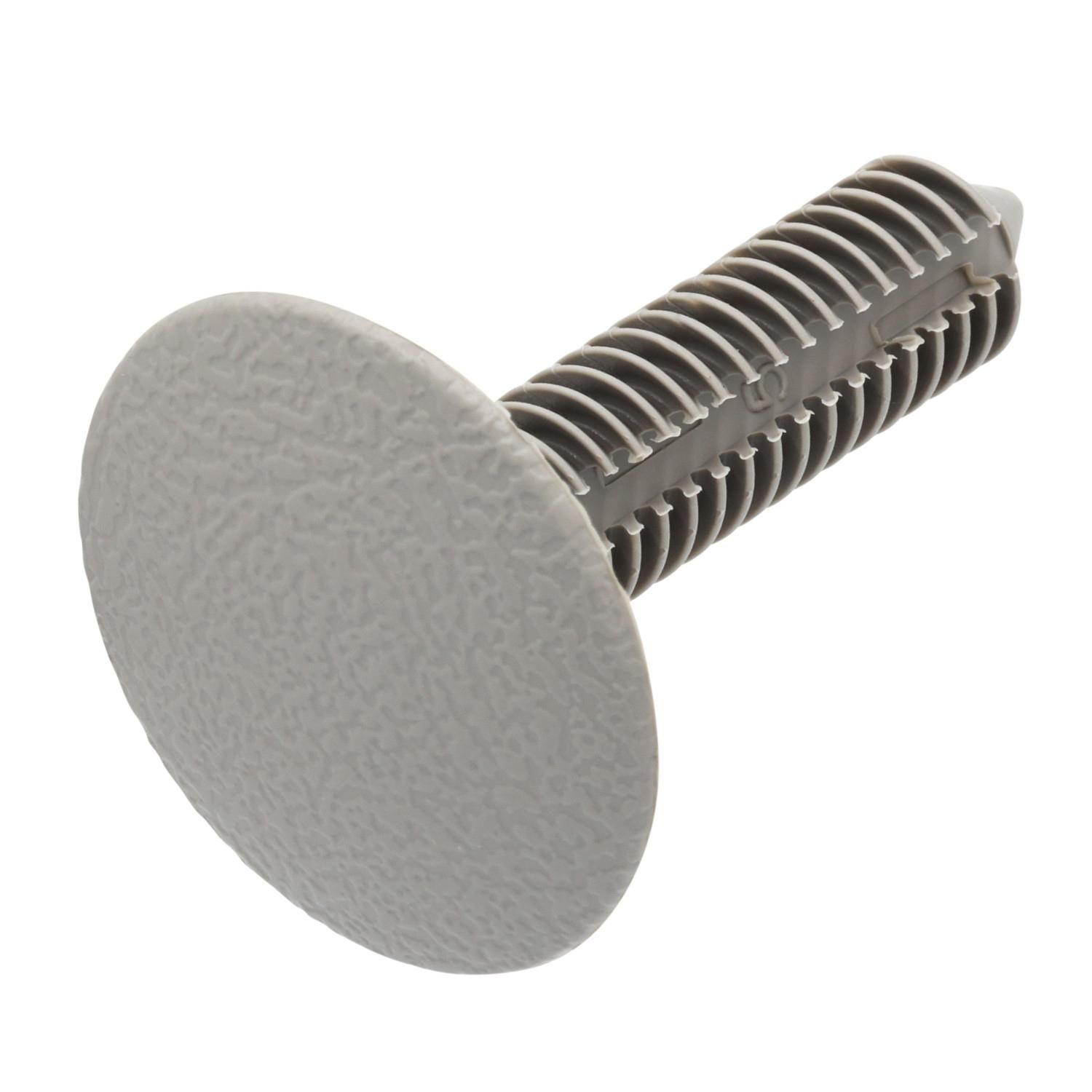 Needa Parts Roof Molding Clip 484259