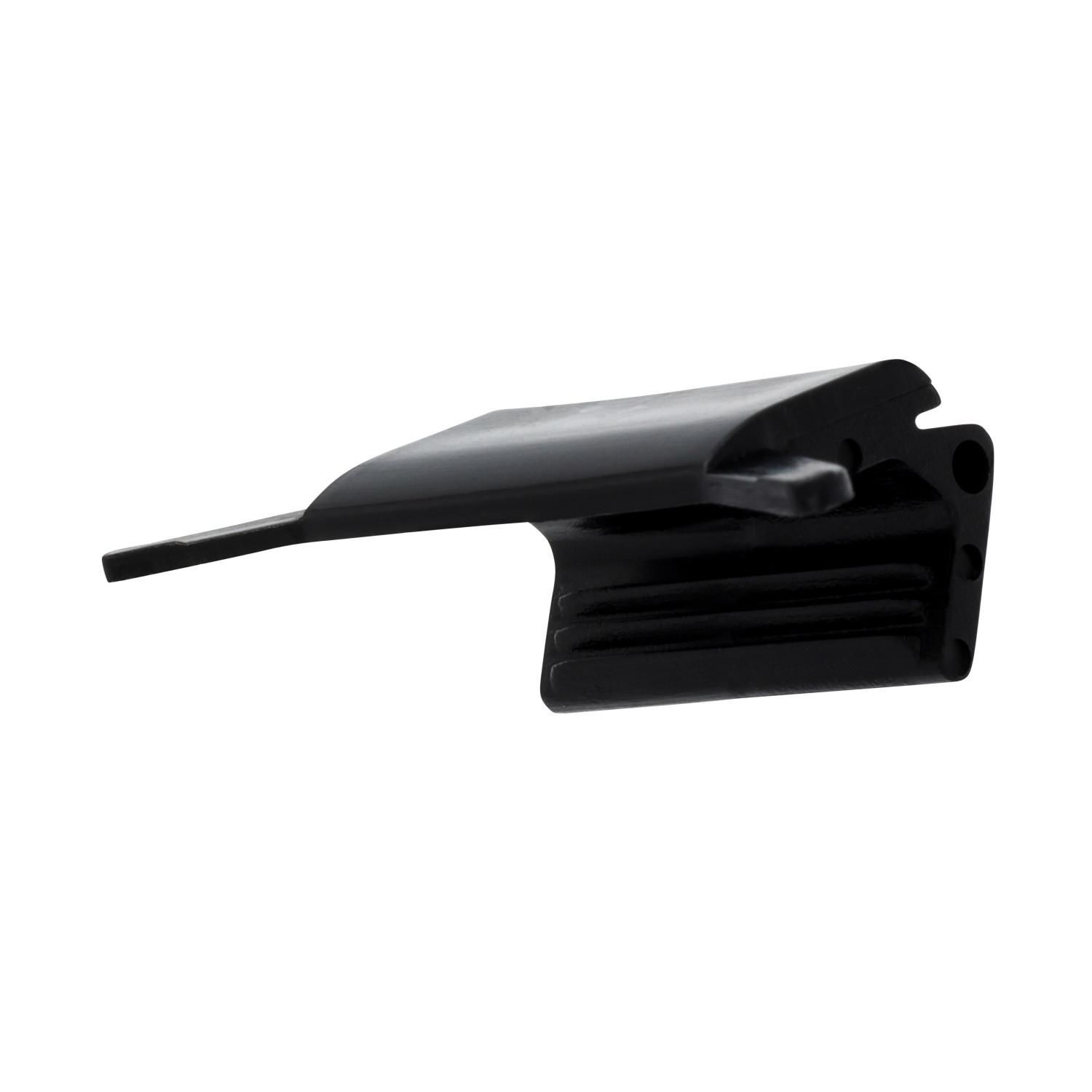Needa Parts Roof Molding Clip 484265