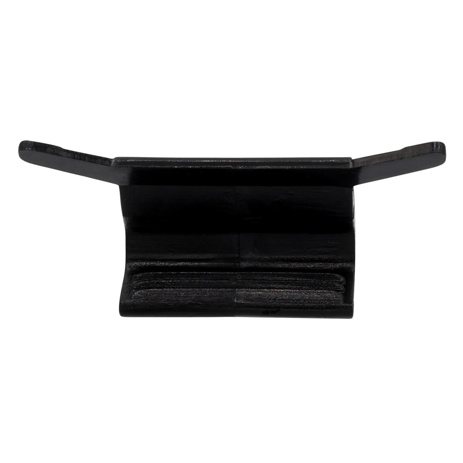 Needa Parts Roof Molding Clip 484265