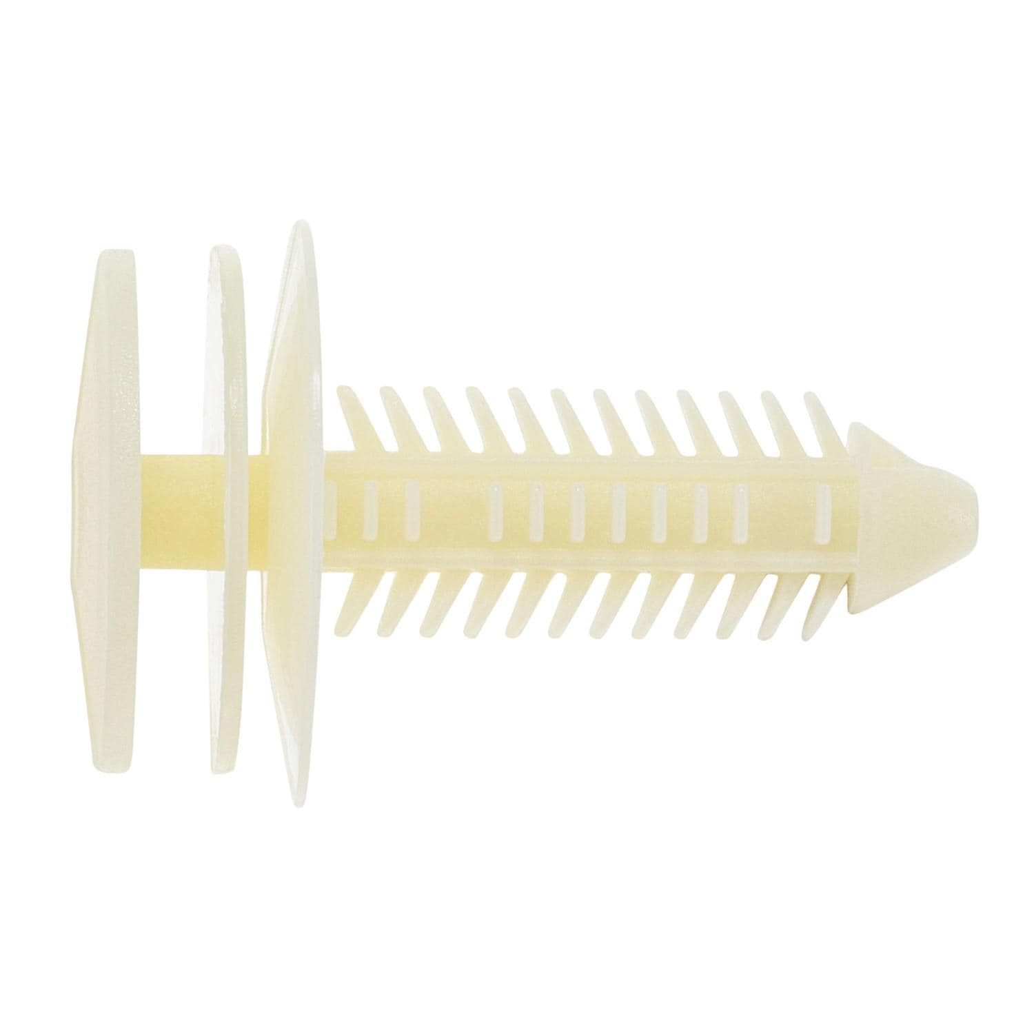 Needa Parts Push-in Fastener 484325