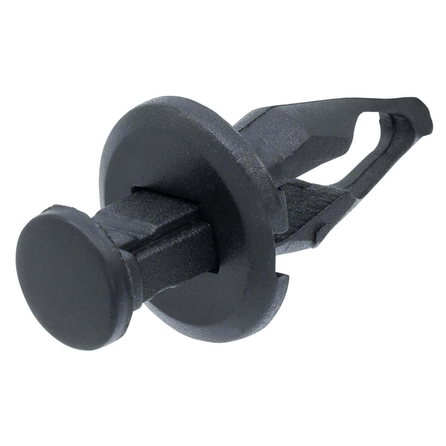 Needa Parts License Plate Retainer 484343