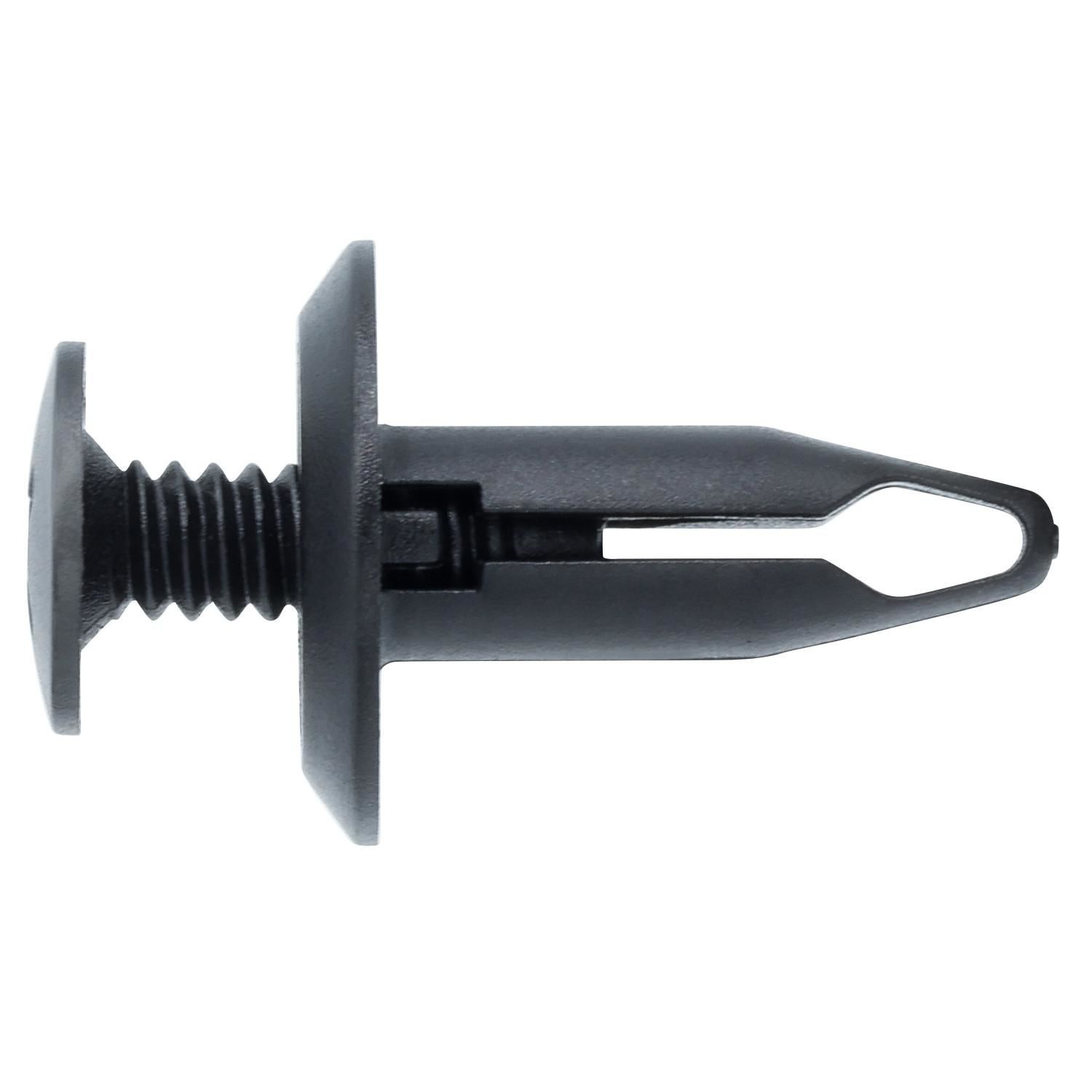 Needa Parts Bumper Cover Retainer 484367