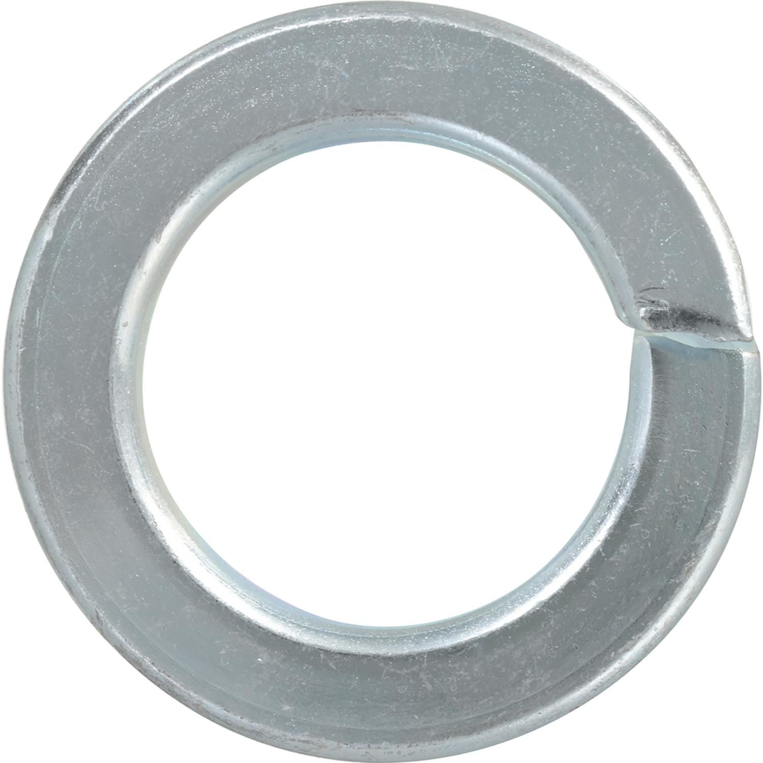 Needa Parts M12 Split Lock Washer 12 Piece