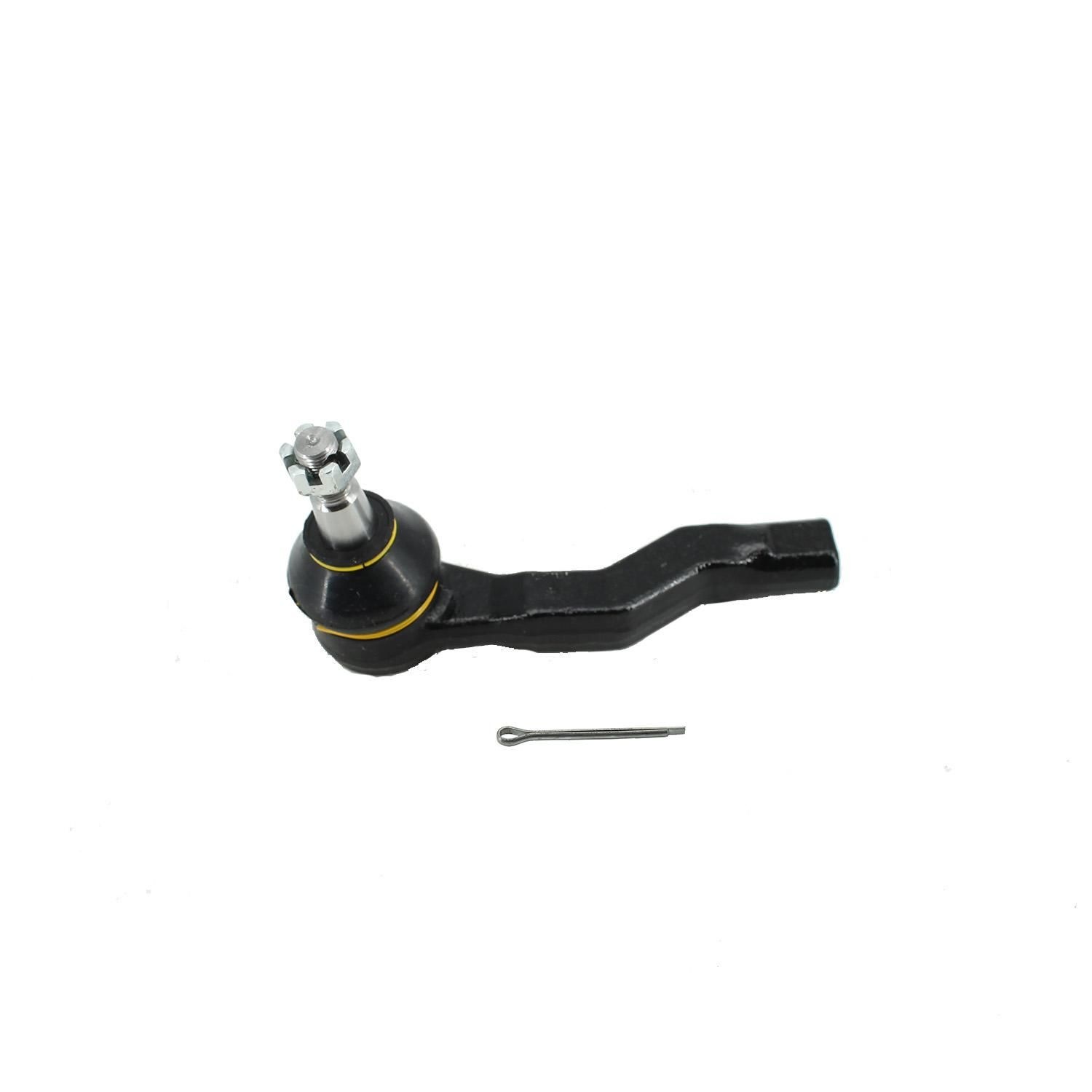 Valucraft Steering Tie Rod End VES114