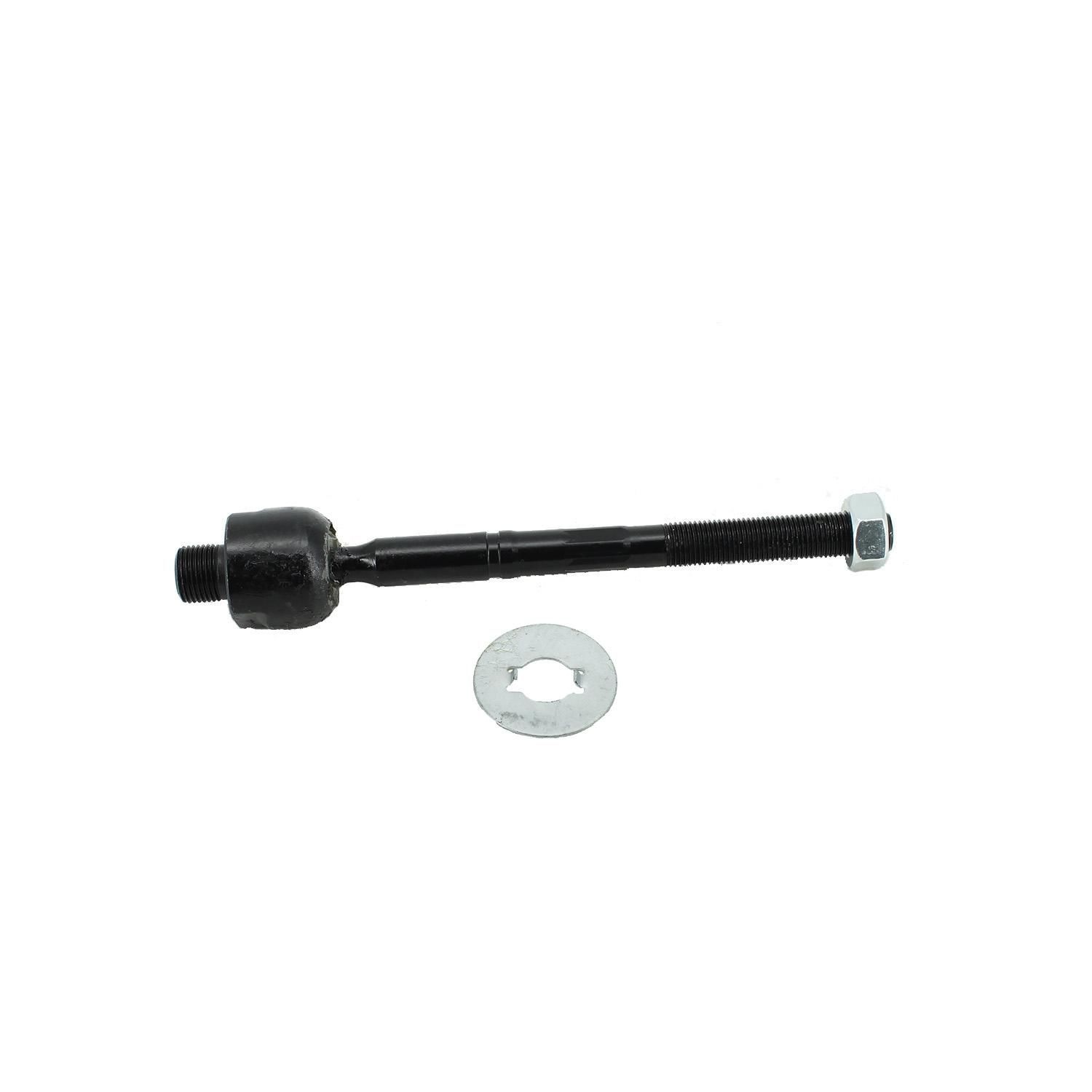 Valucraft Steering Tie Rod End VES3715