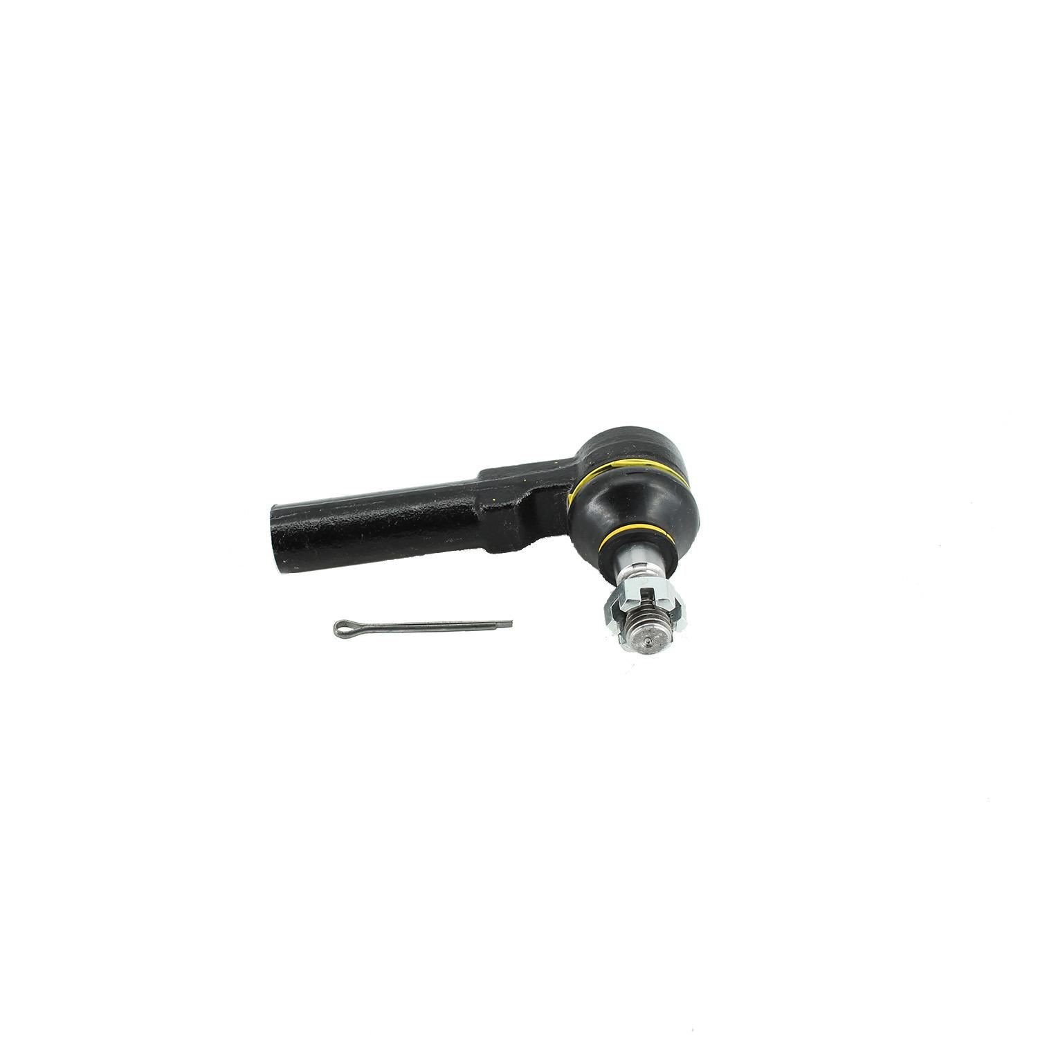 Valucraft Tie Rod End VES4201